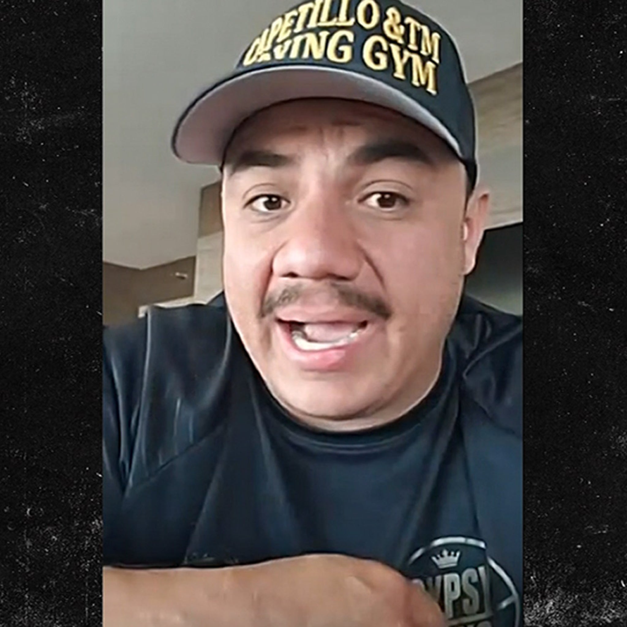 Dashiexp Without Hat