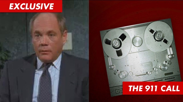 David Von Bargen Seinfeld