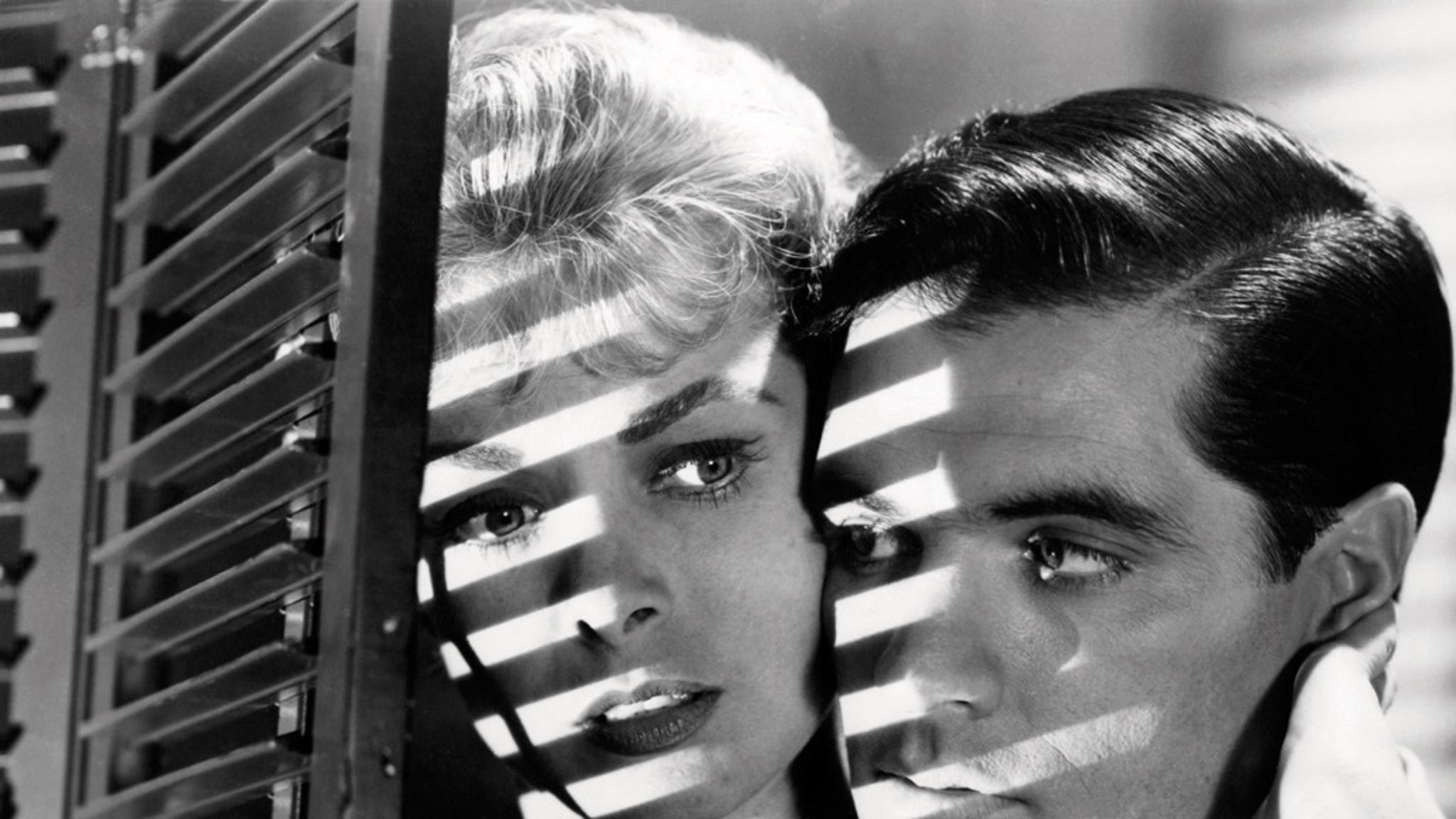 Remembering John Gavin