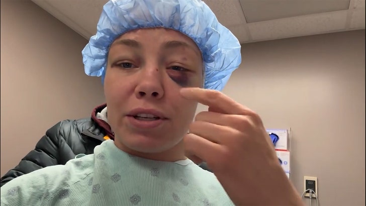 Sports News | Latest Sports News | TMZ