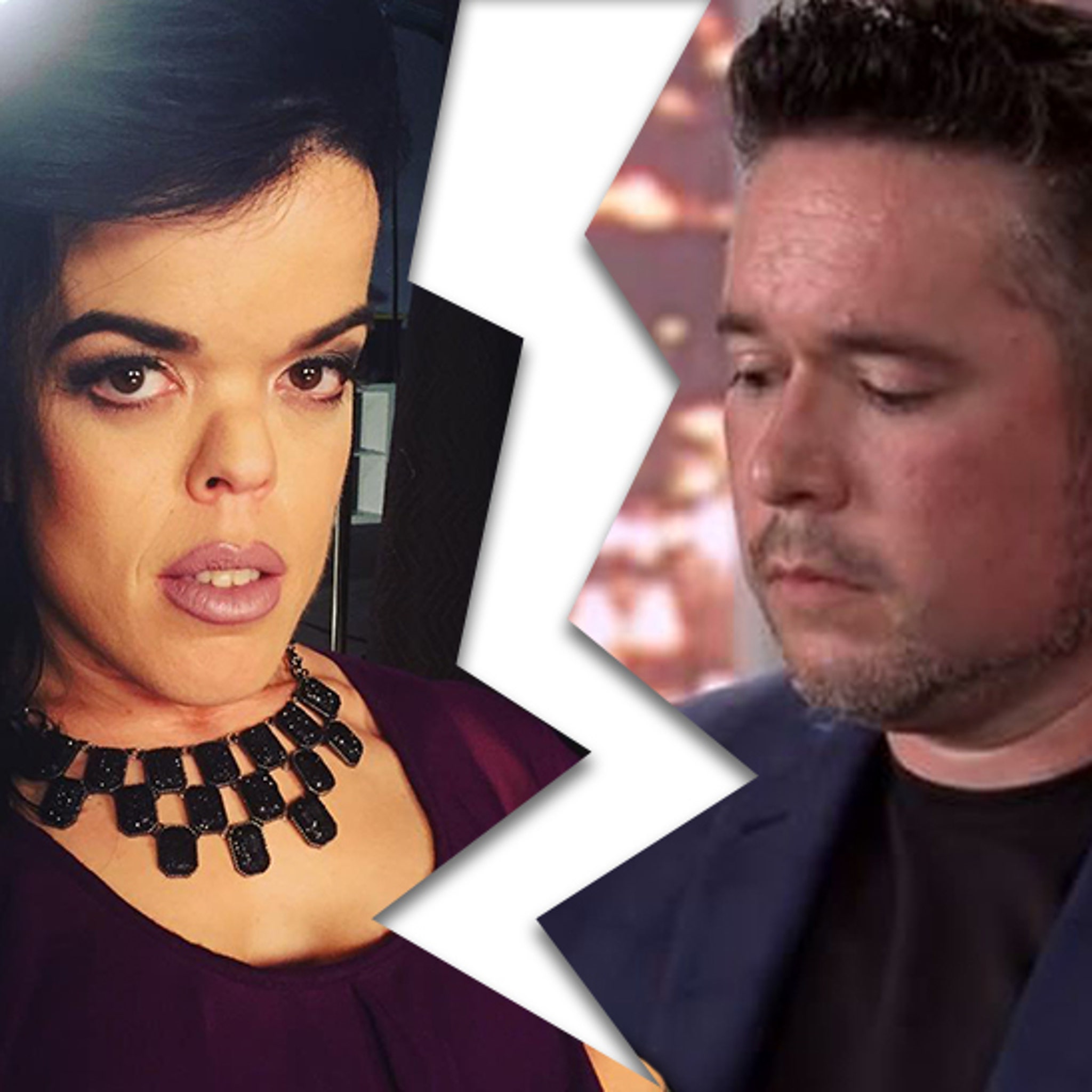 Matt Constant's Instagram, Twitter & Facebook on IDCrawl