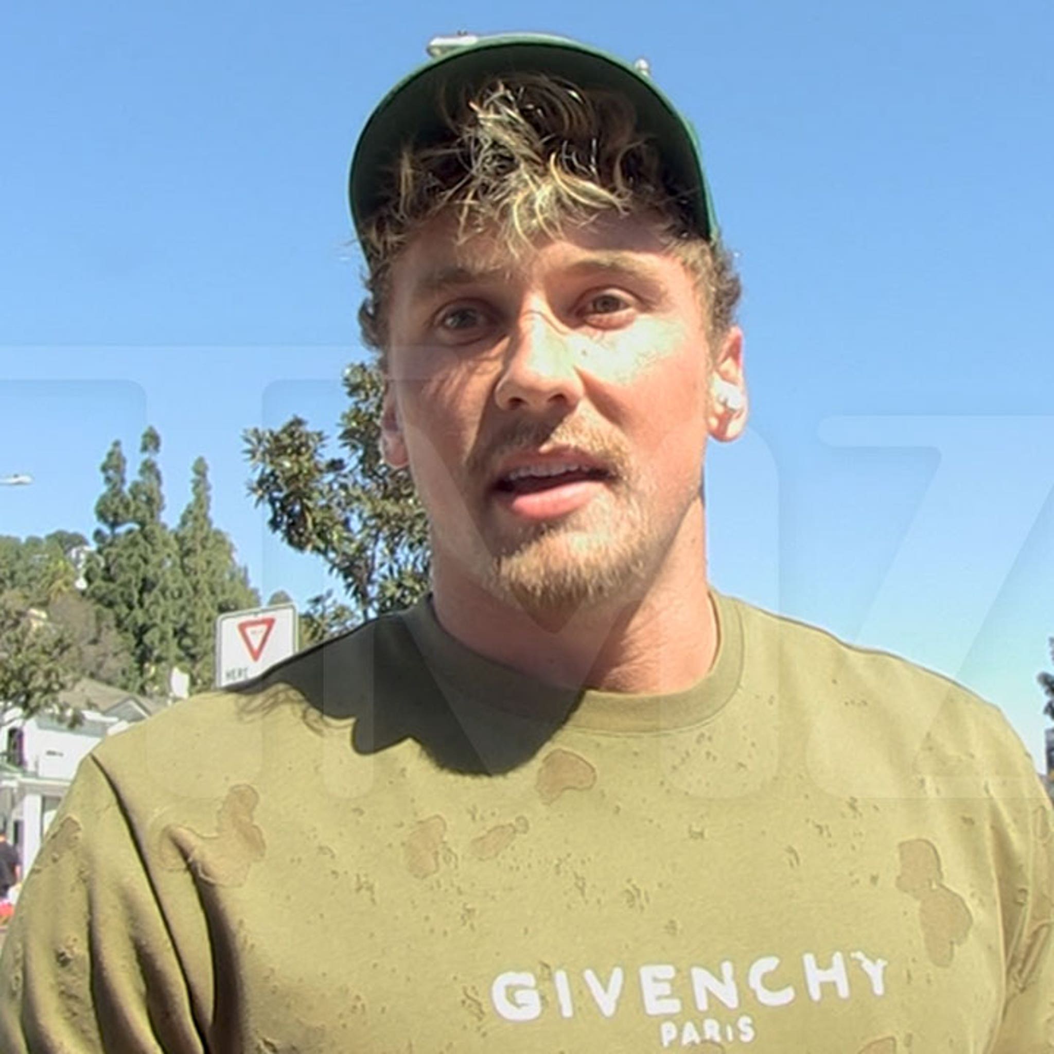 Sarah Emig's Instagram, Twitter & Facebook on IDCrawl