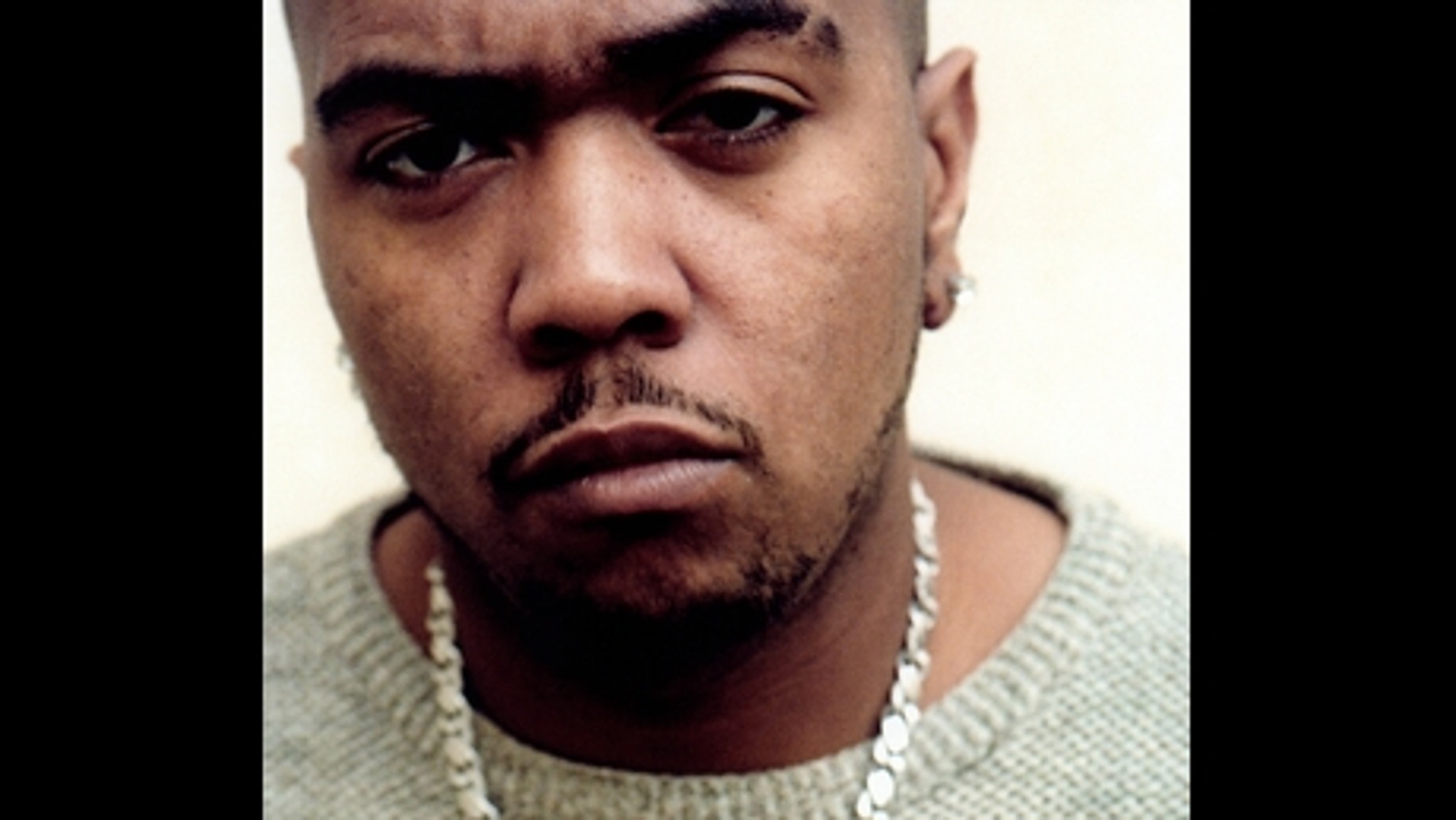 Timbaland Through the Years