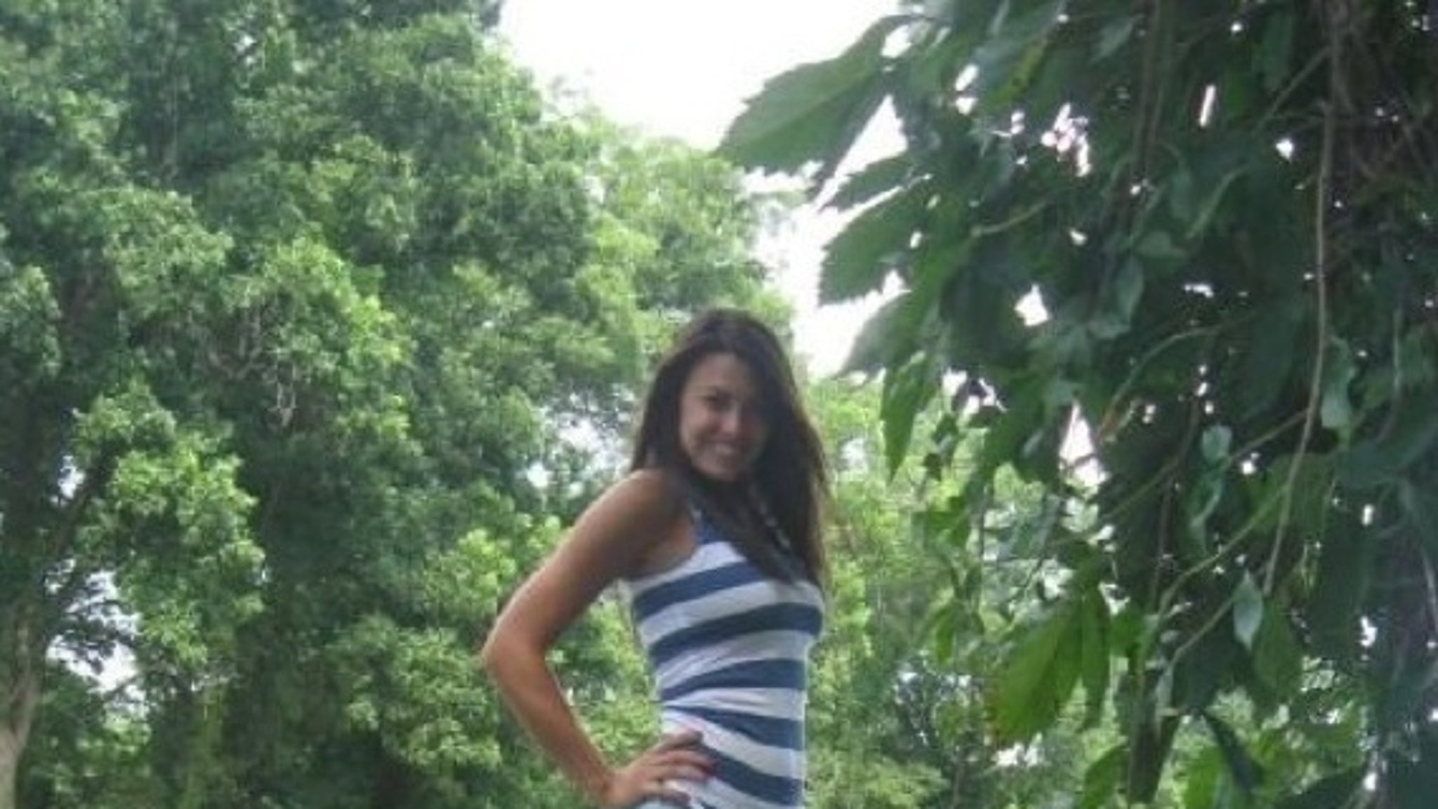 Hannah Lee Fowler's Hot Shots