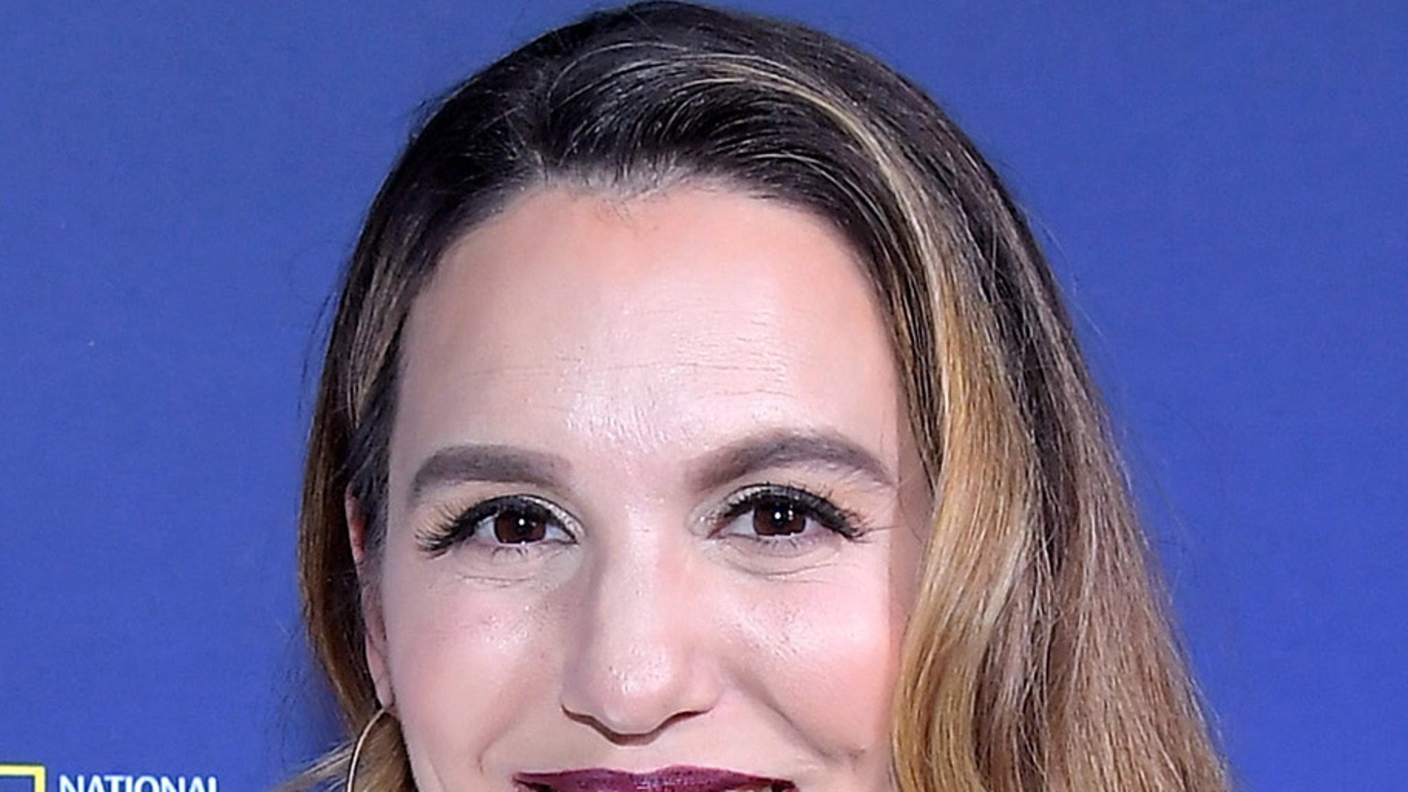 'Memba Them?! -- Part 11