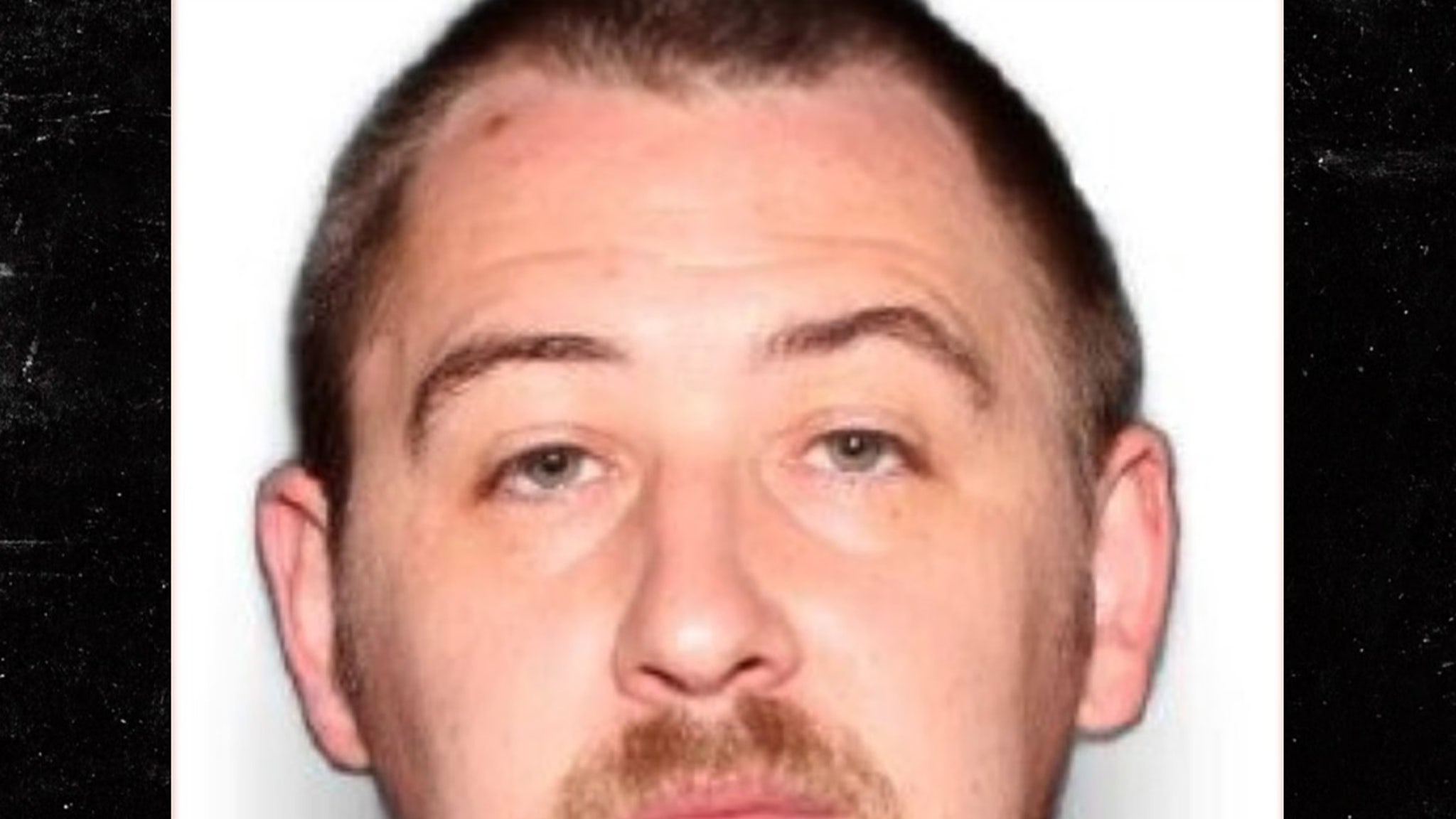 Who Is Austin Robert Drummond? What to Know About the Tennessee Murder ...