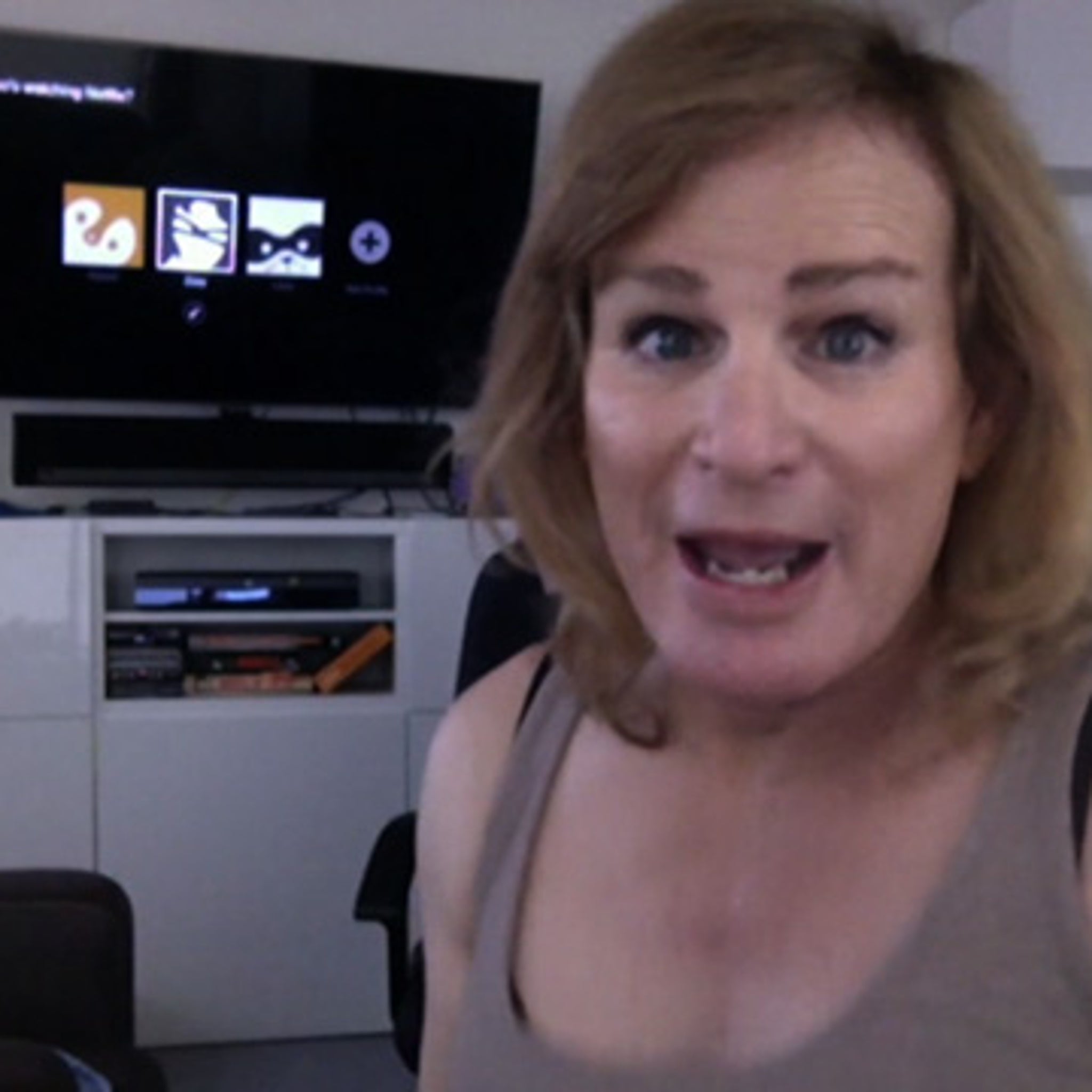 Zoey Tur Instagram, Twitter & Facebook on IDCrawl