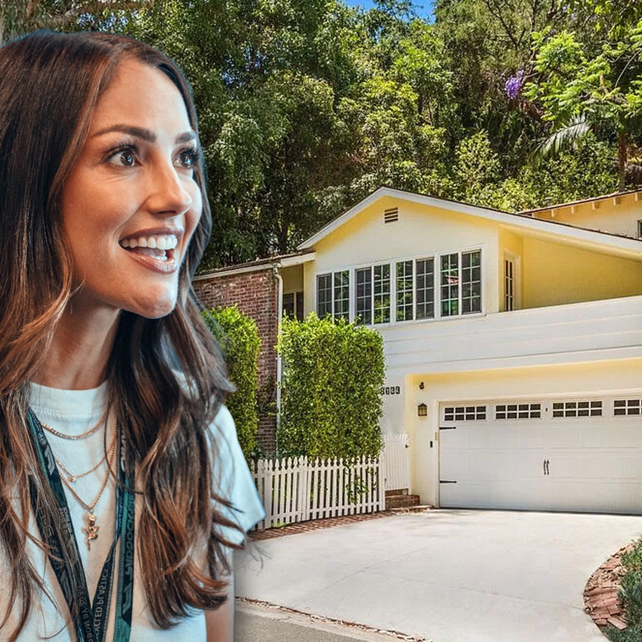 Buachaill Minka Kelly 2024 Less Than A Week Left Of Shooting To Go.
