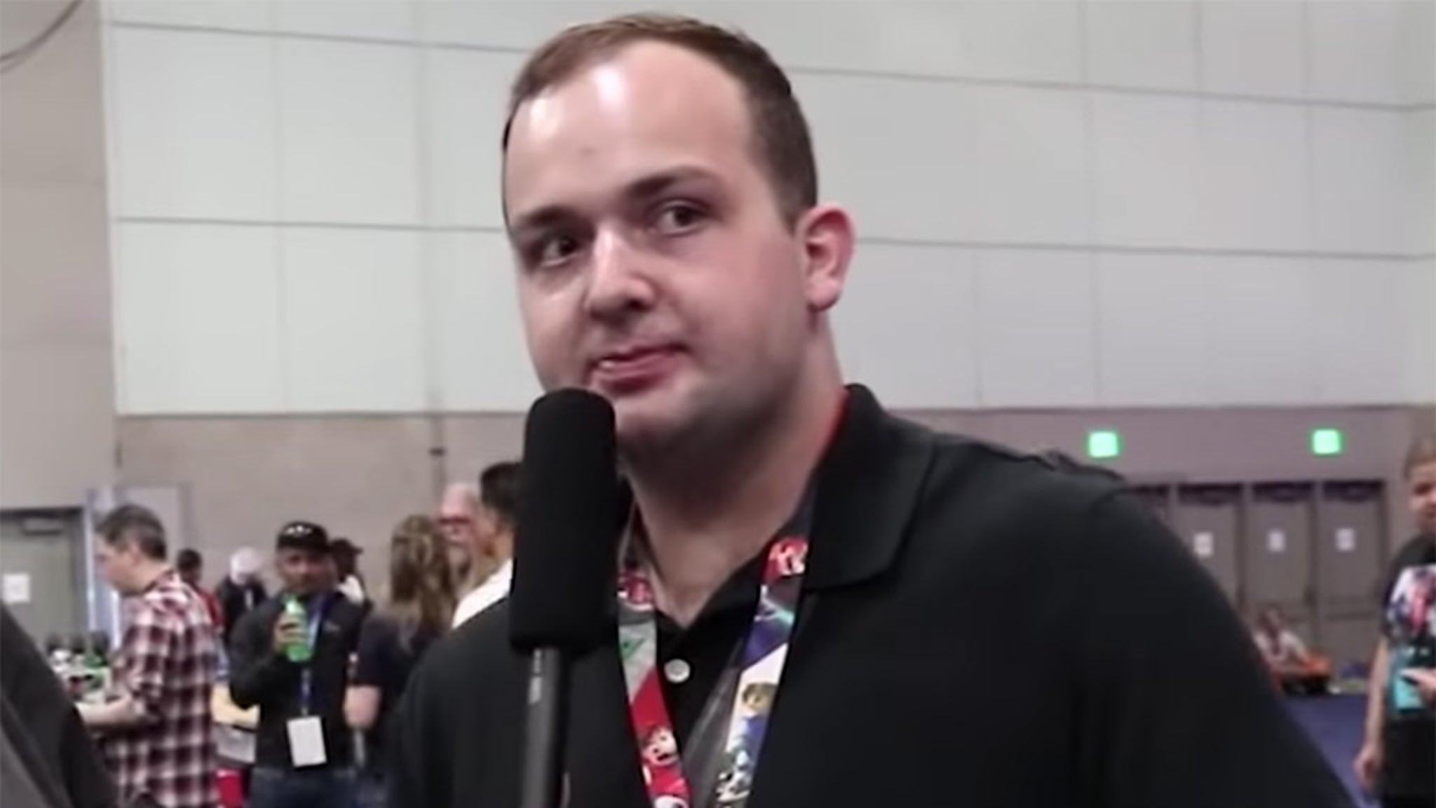 'Memba Them?! -- Part 5