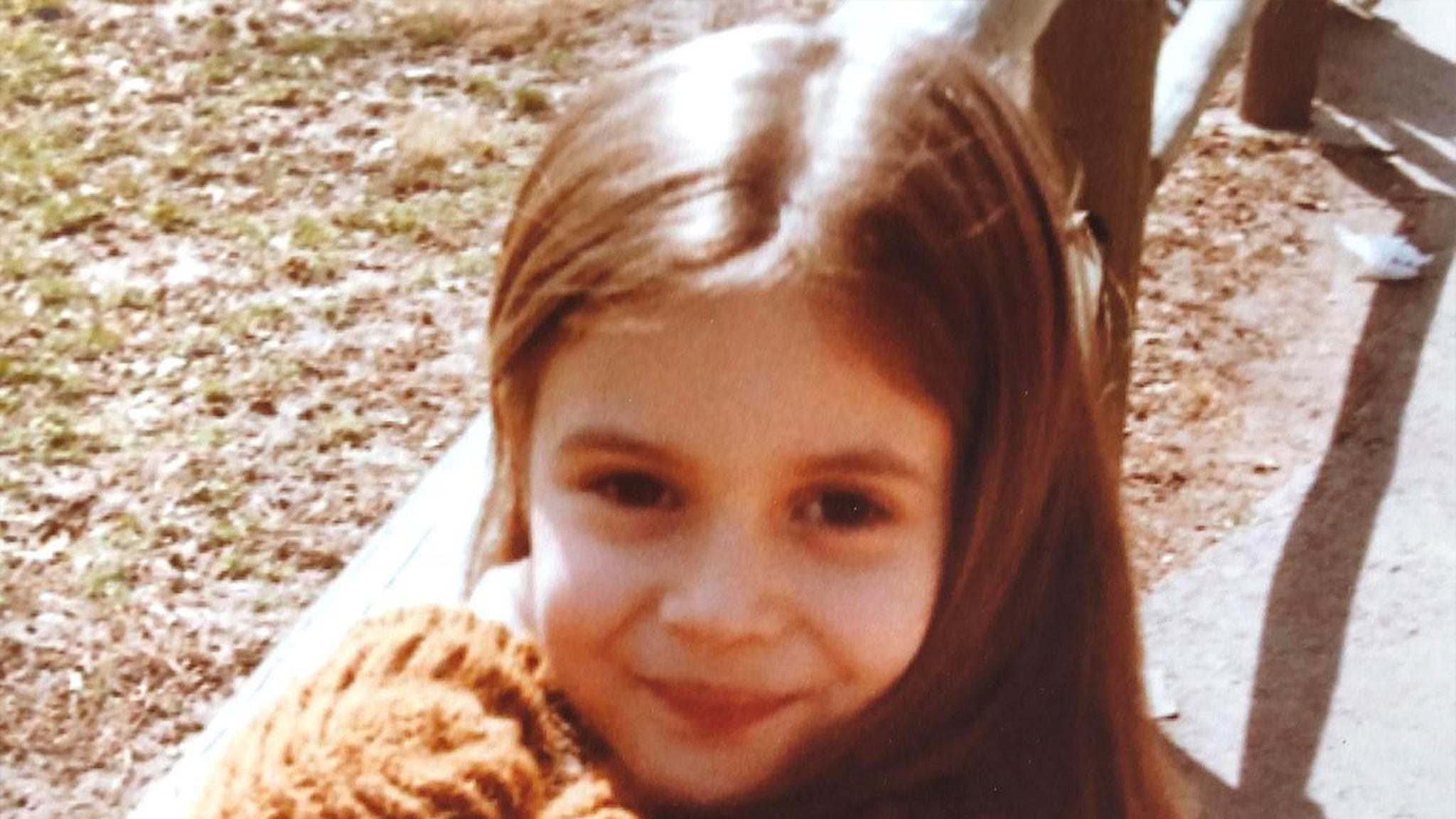 Guess Who These Cute Kids Turned Into -- Part 10