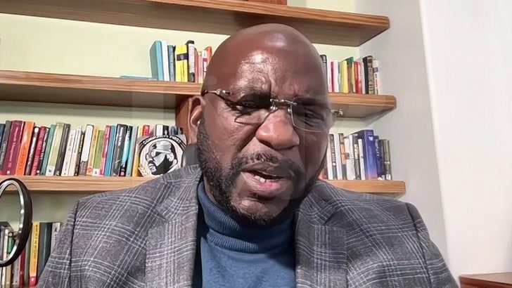 Death Row Co Founder Michael Harry O Harris Defends Snoop Dogg s