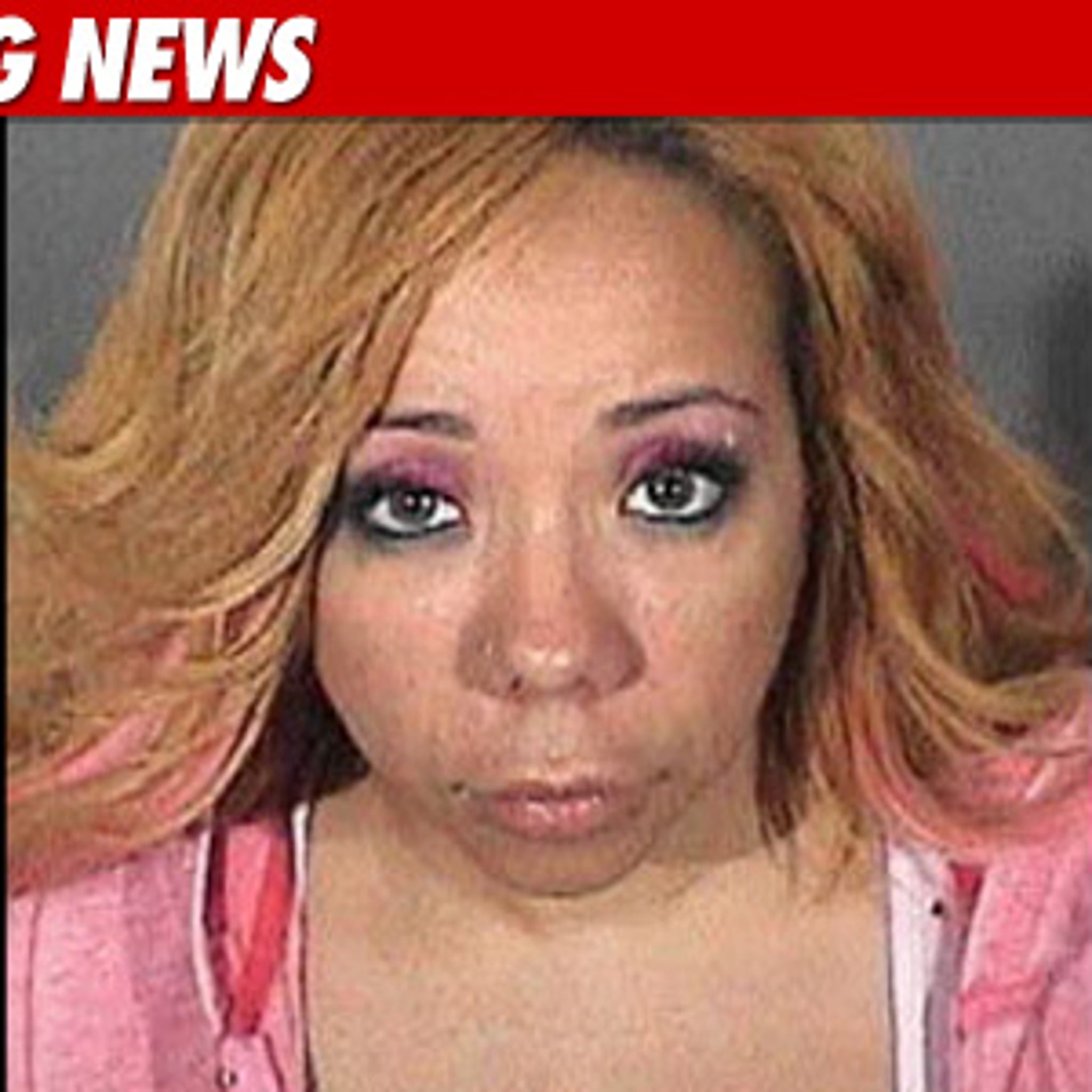 Tameka Cottle's Instagram, Twitter & Facebook on IDCrawl