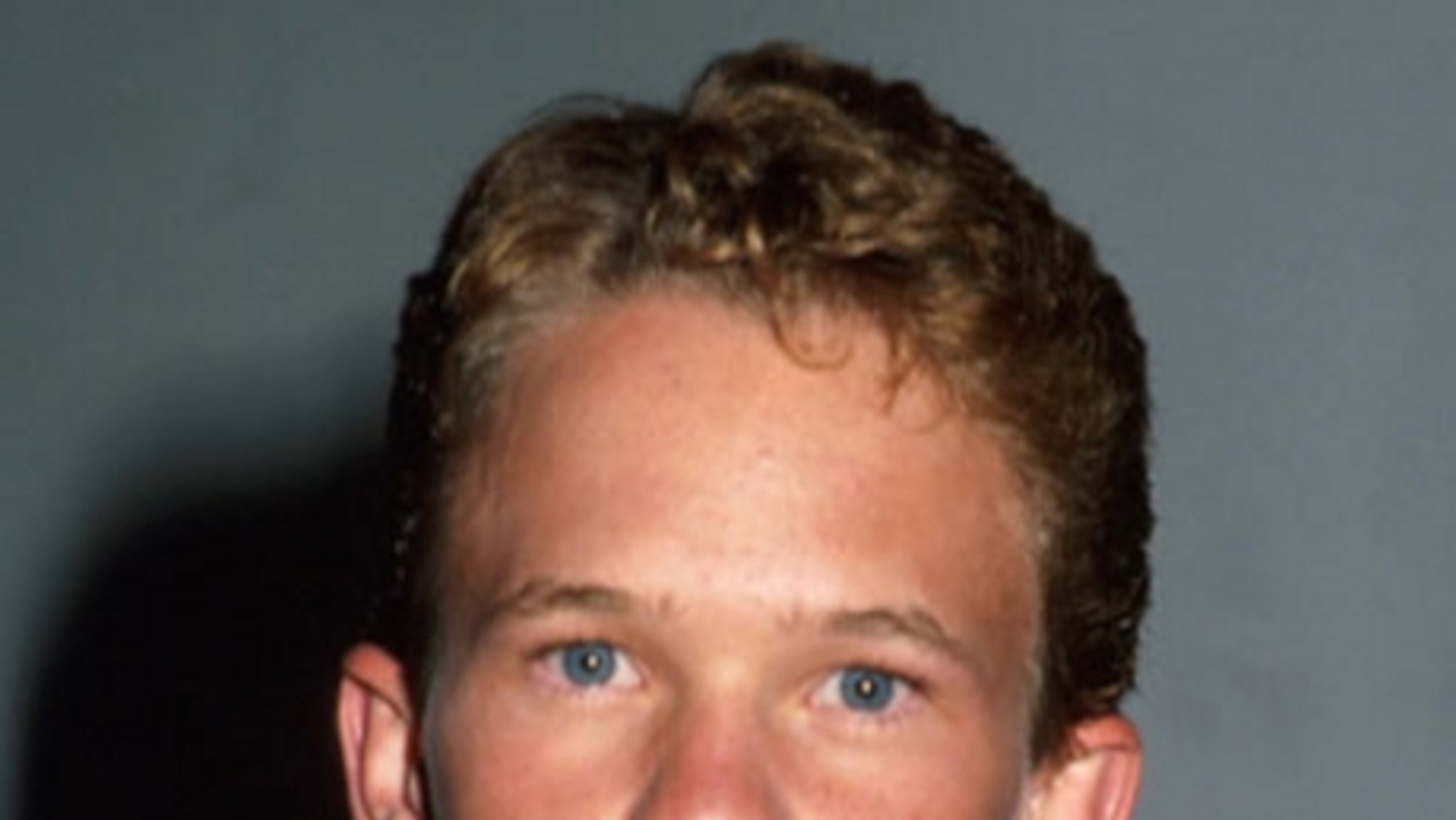 Child Stars: Then and Now