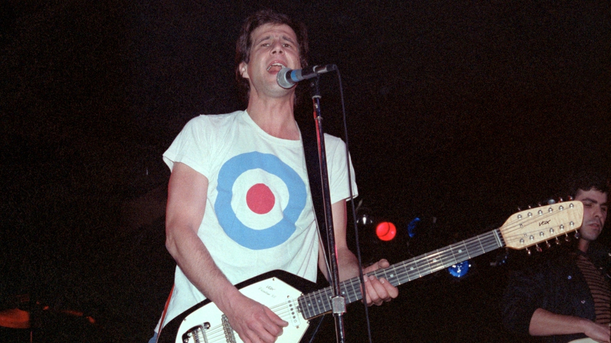 Remembering Greg Kihn