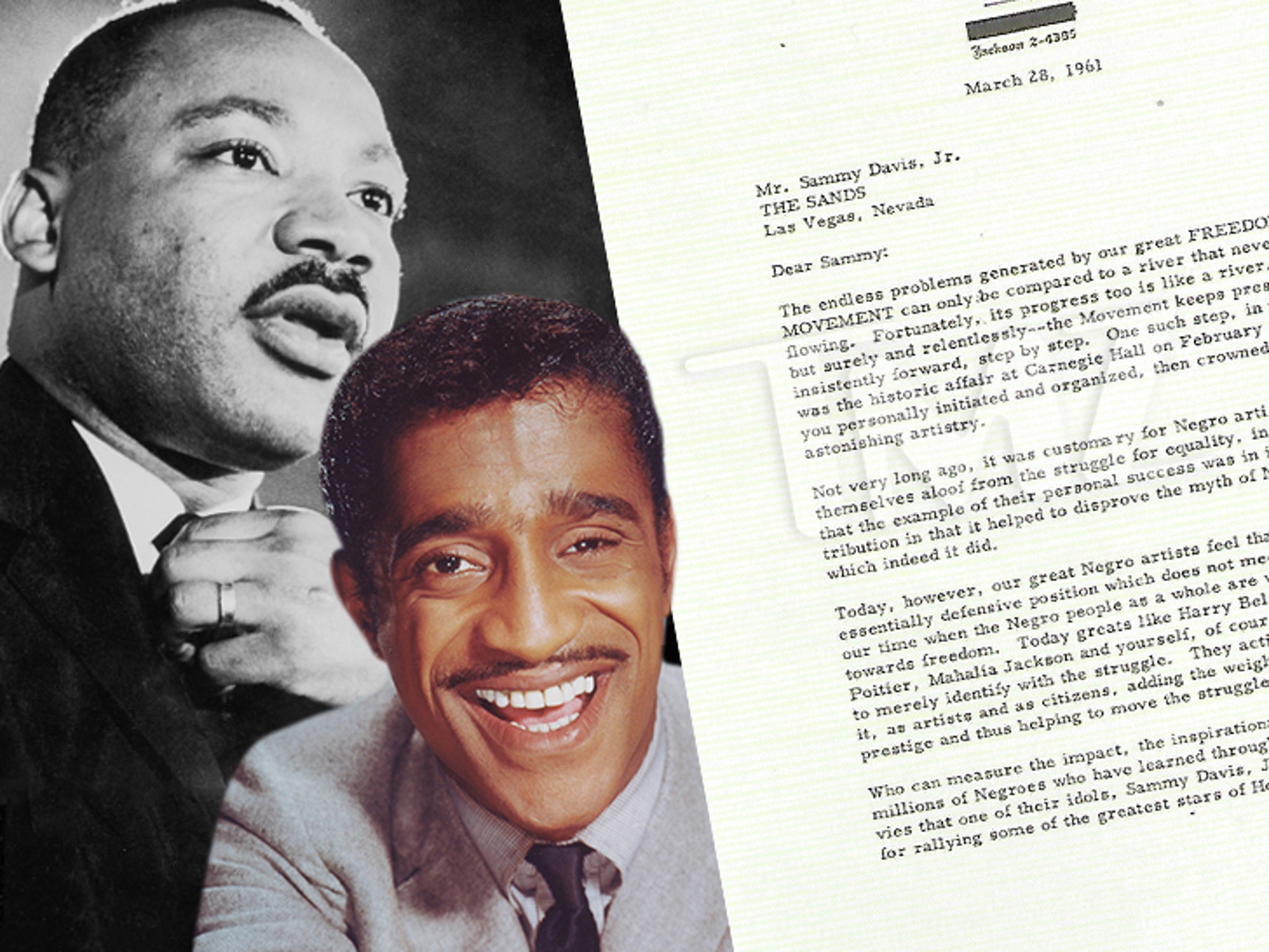 Sammy Davis's Instagram, Twitter & Facebook on IDCrawl