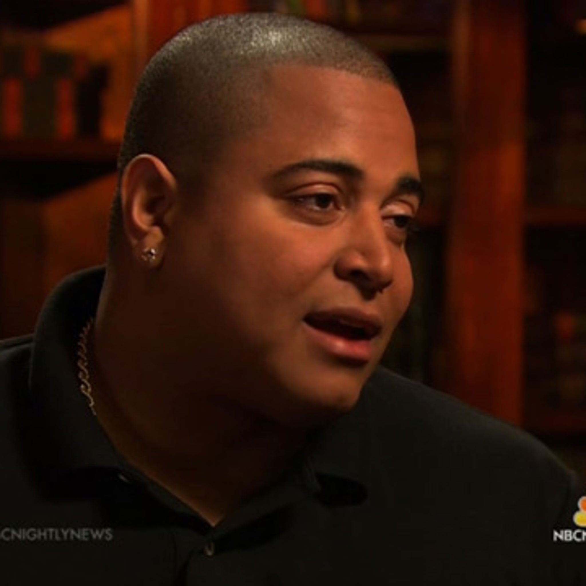 Jody Best's Instagram, Twitter & Facebook on IDCrawl