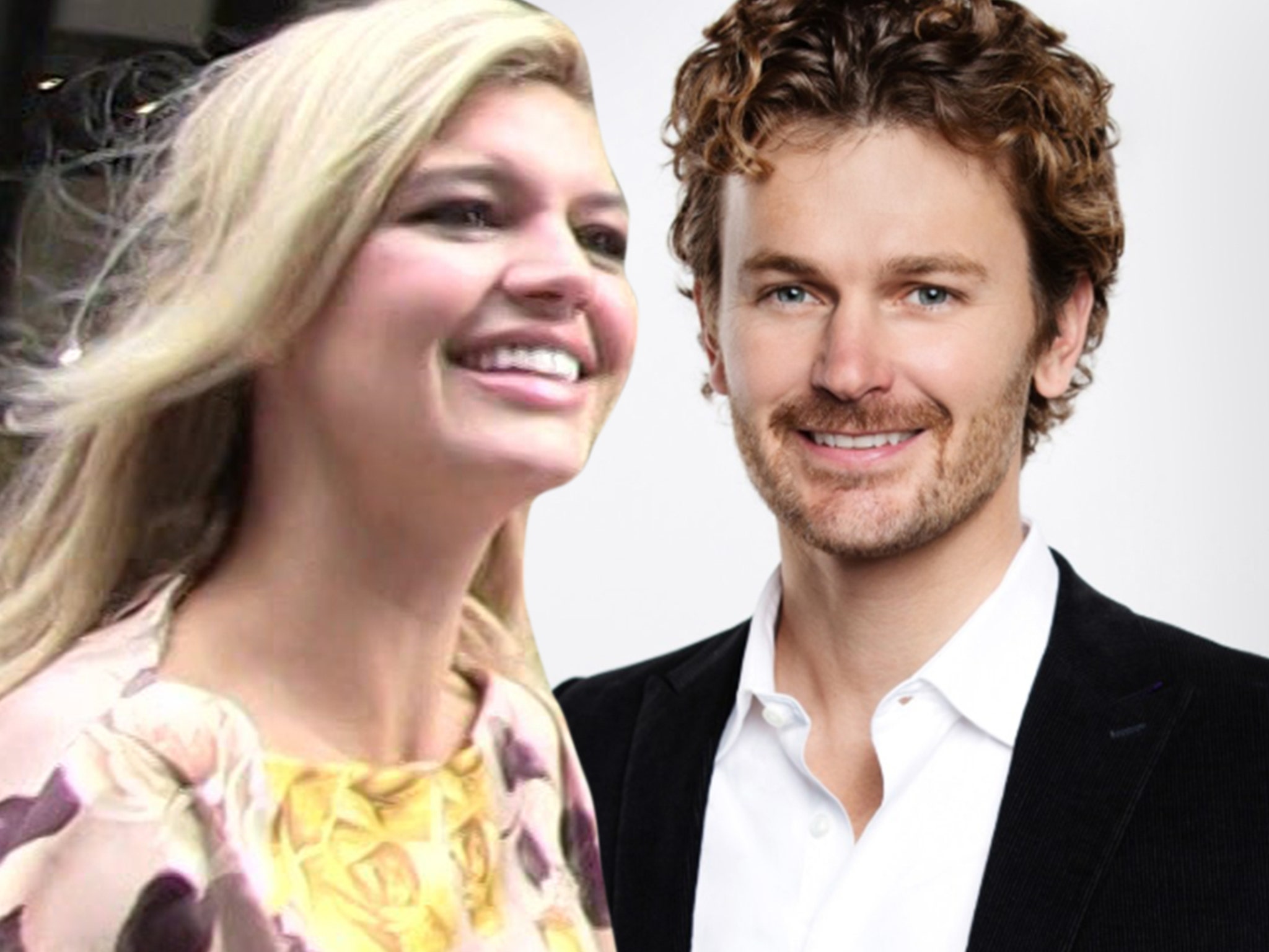 Kelly Walton's Instagram, Twitter & Facebook on IDCrawl