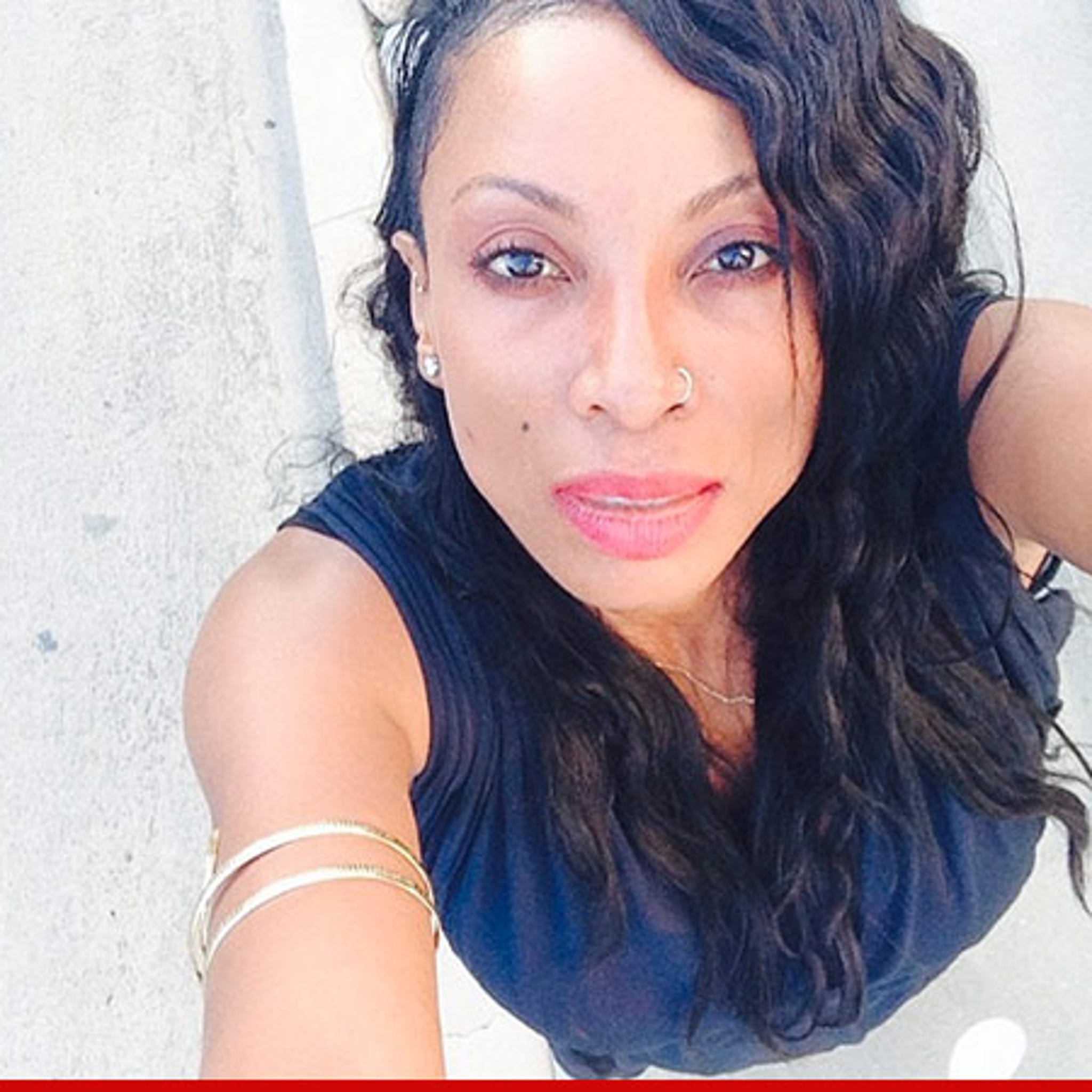 Tierra Maxwell's Instagram, Twitter & Facebook on IDCrawl