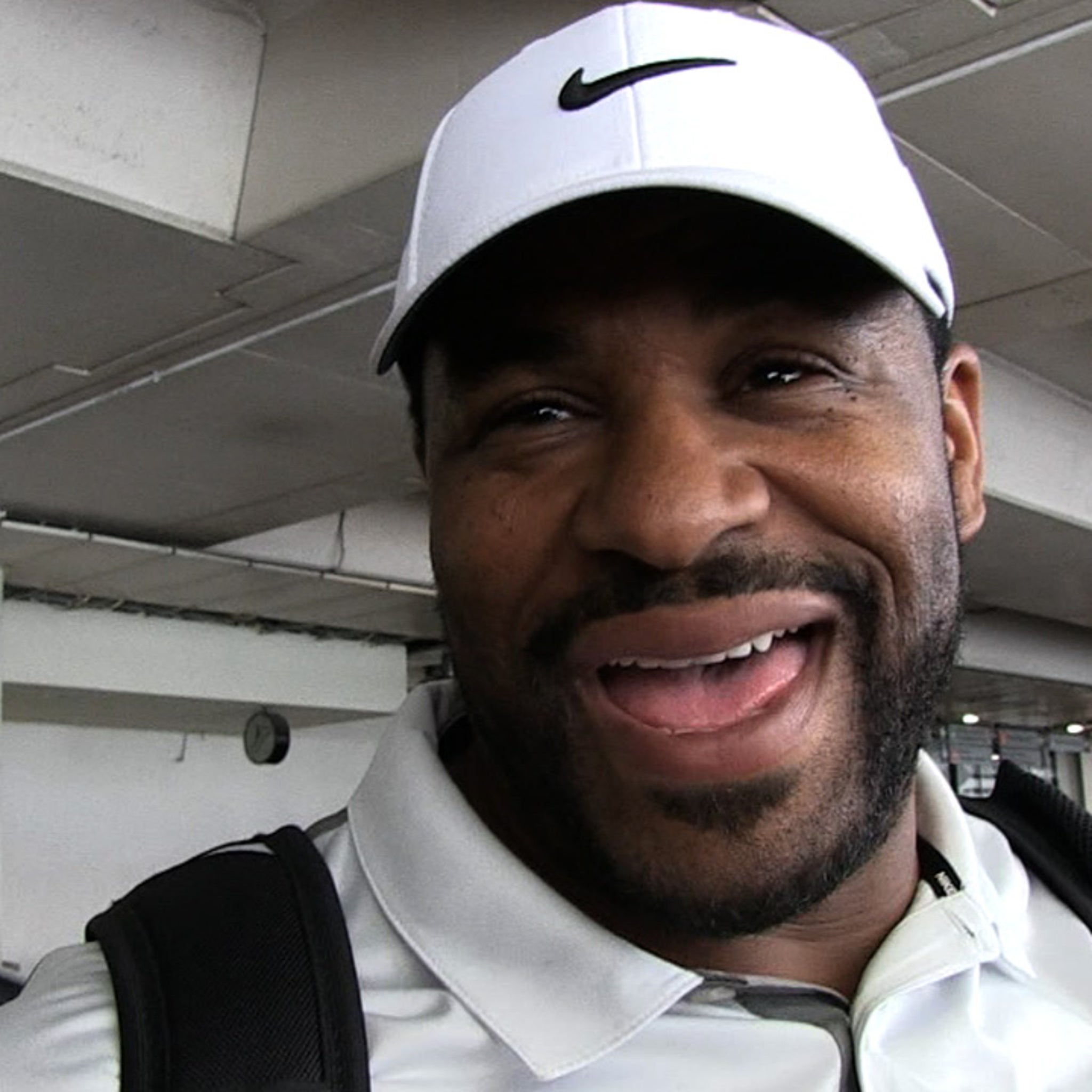 Jerome Mccoy's Instagram, Twitter & Facebook on IDCrawl