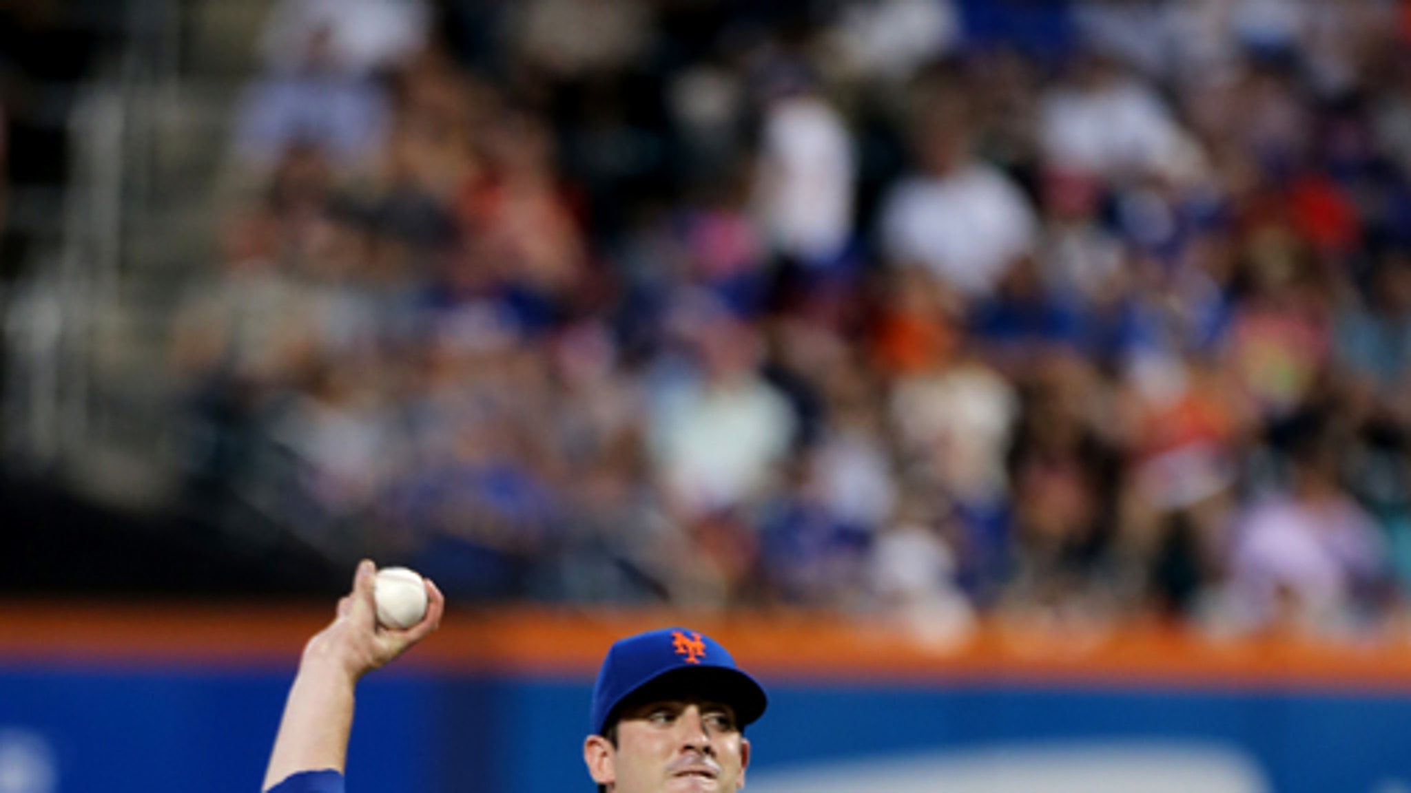 2013 MLB All-Stars Weekend Awesomeness