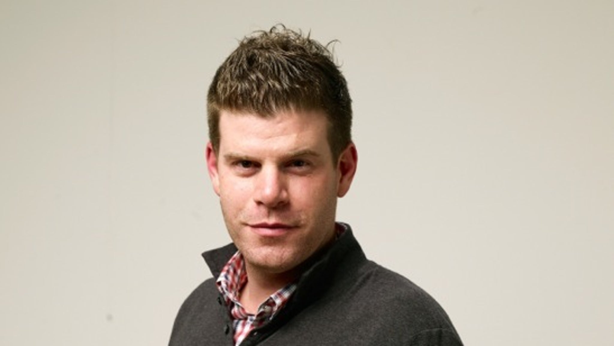 Steve Rannazzisi's Photos
