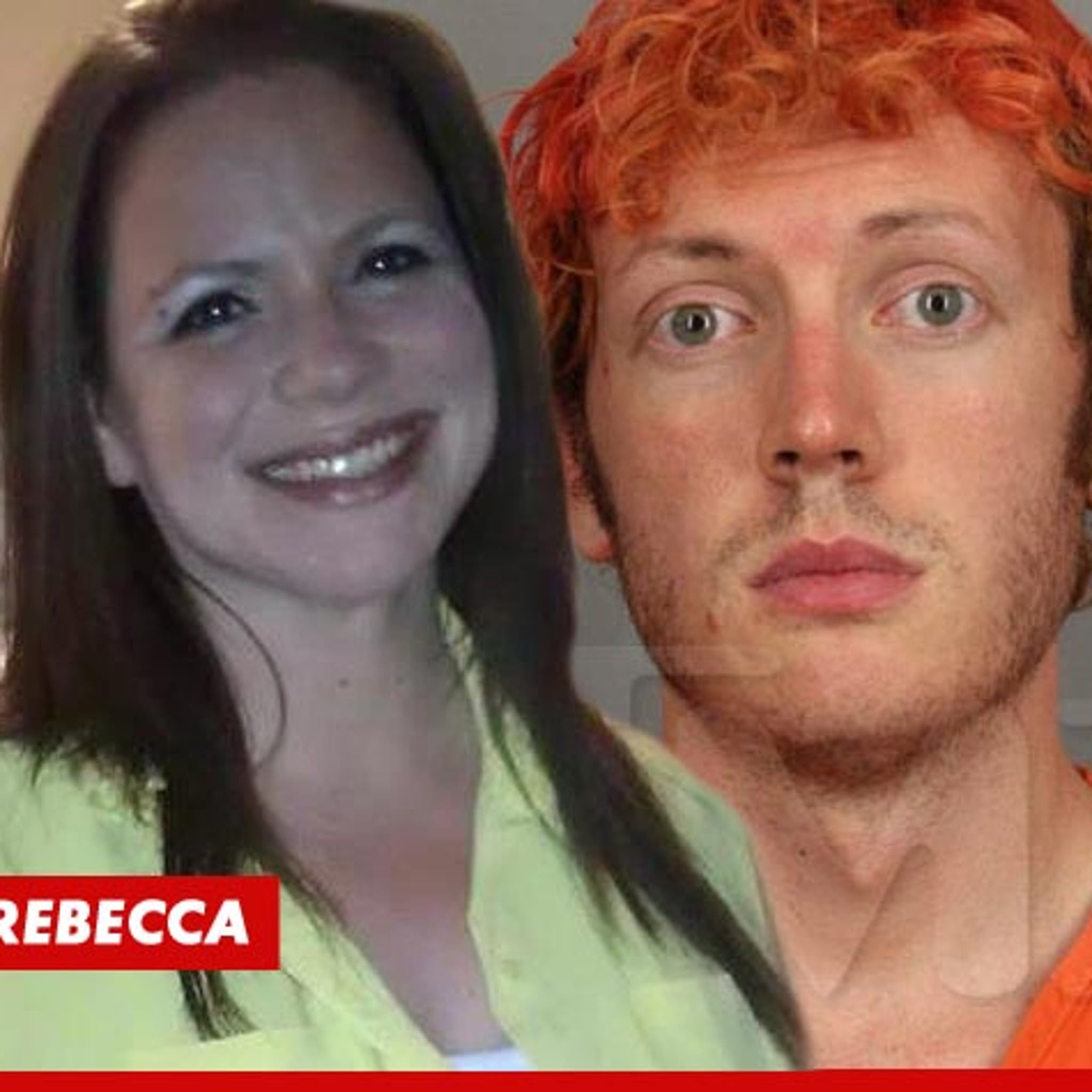 Rebecca Wingo's Instagram, Twitter & Facebook on IDCrawl