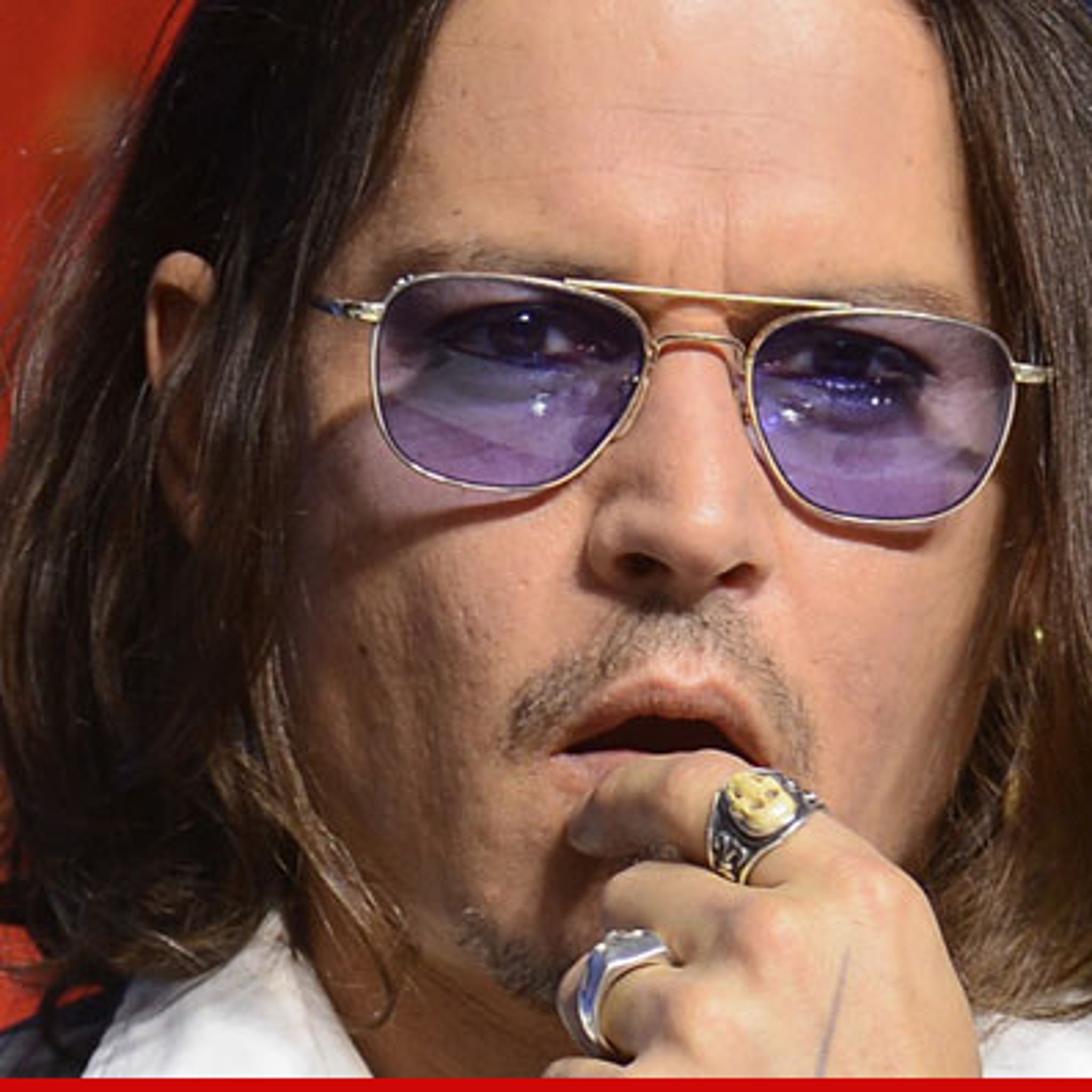 Robin Eckert's Instagram, Twitter & Facebook on IDCrawl