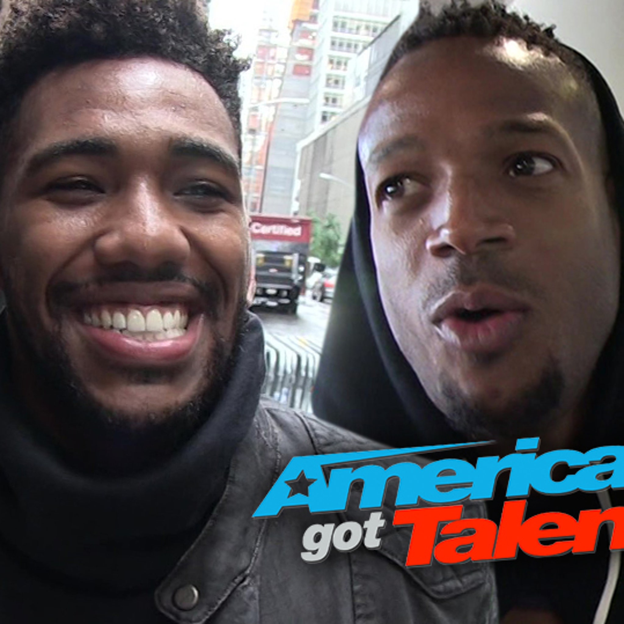 Mychal Smith's Instagram, Twitter & Facebook on IDCrawl