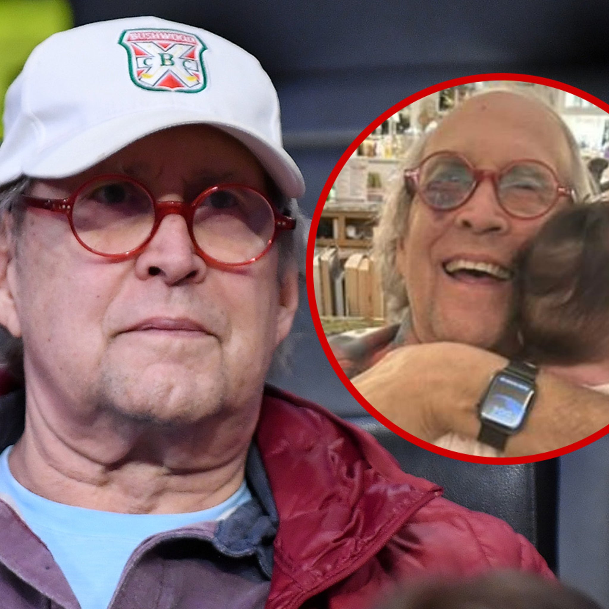 Chevy Chase 2024 Chevy Chase IMDb