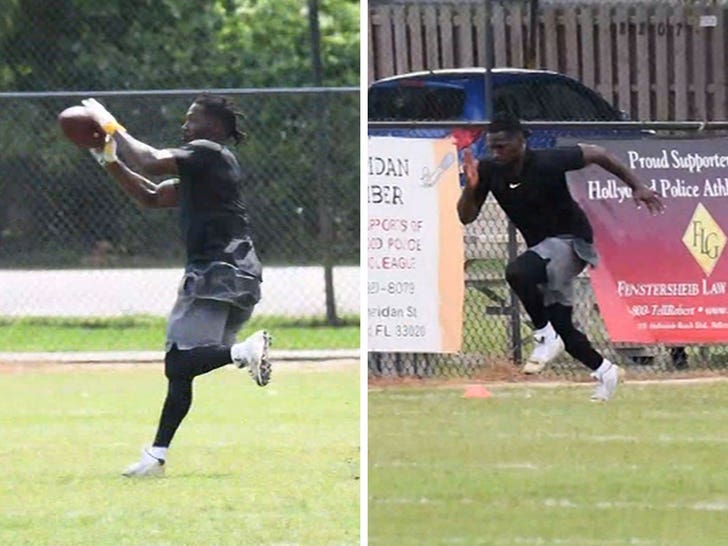 Ninja Unmasked On 'The Masked Singer,' After Belting Out 'Old Town Road'