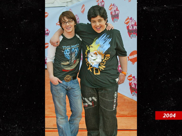 Drake bell not invited to josh wedding | Beachweddingtips.com
