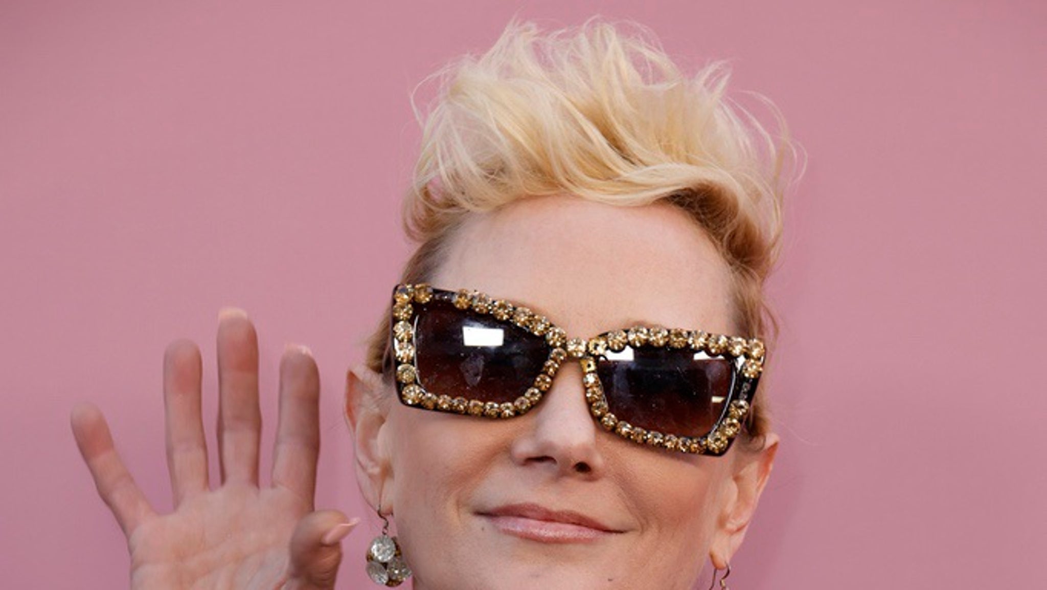 Celebrity Deaths In 2022