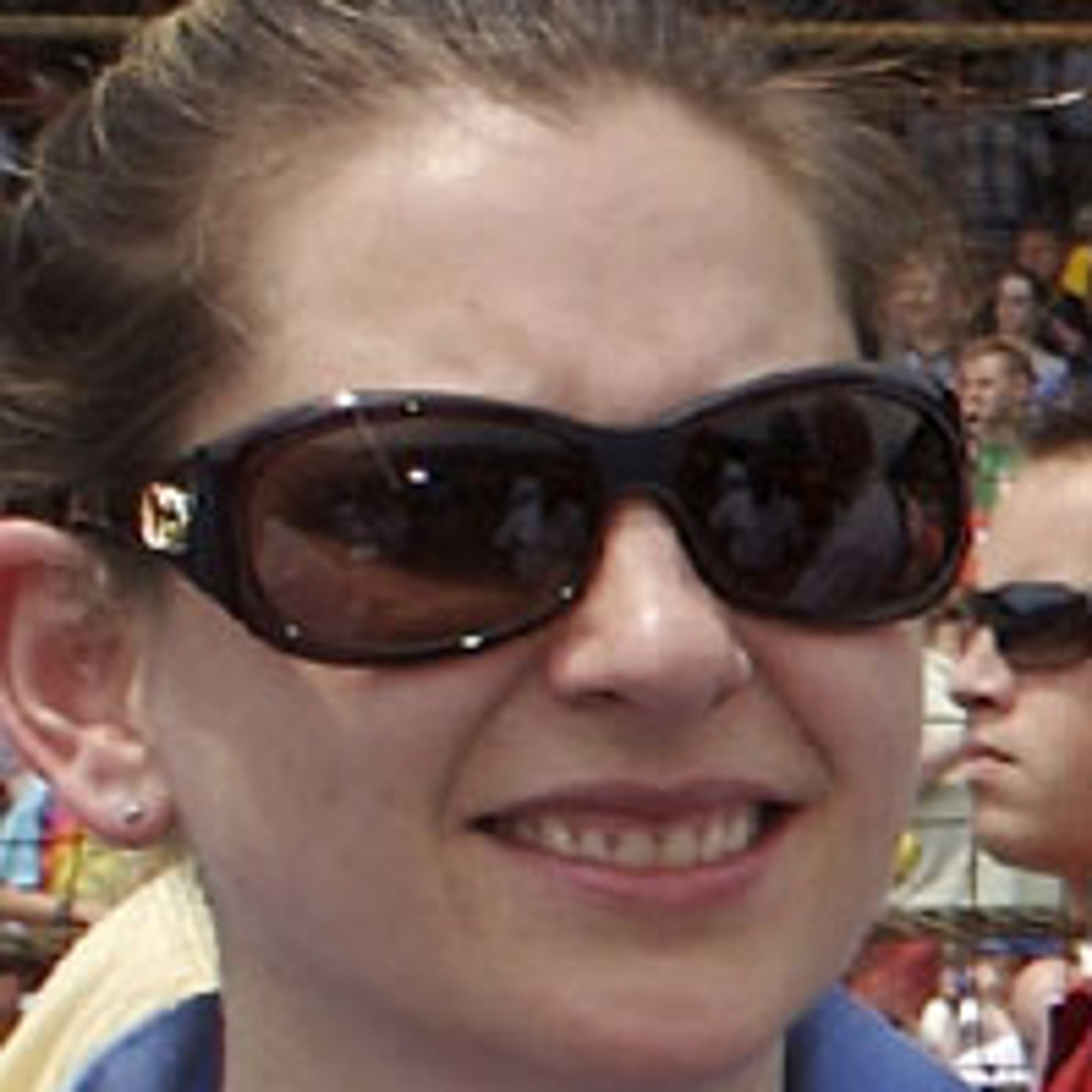 Stephanie Birkitt Attorney