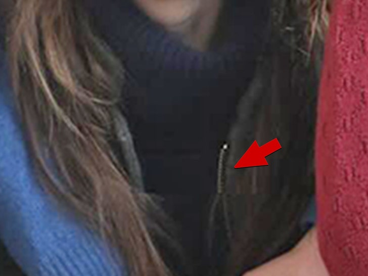 Princess Catherines Mothers Day Pic Photoshop Fail More Likely