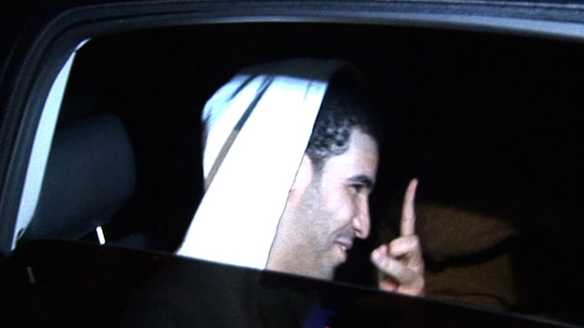 Drake -- Best Jew of All-Time