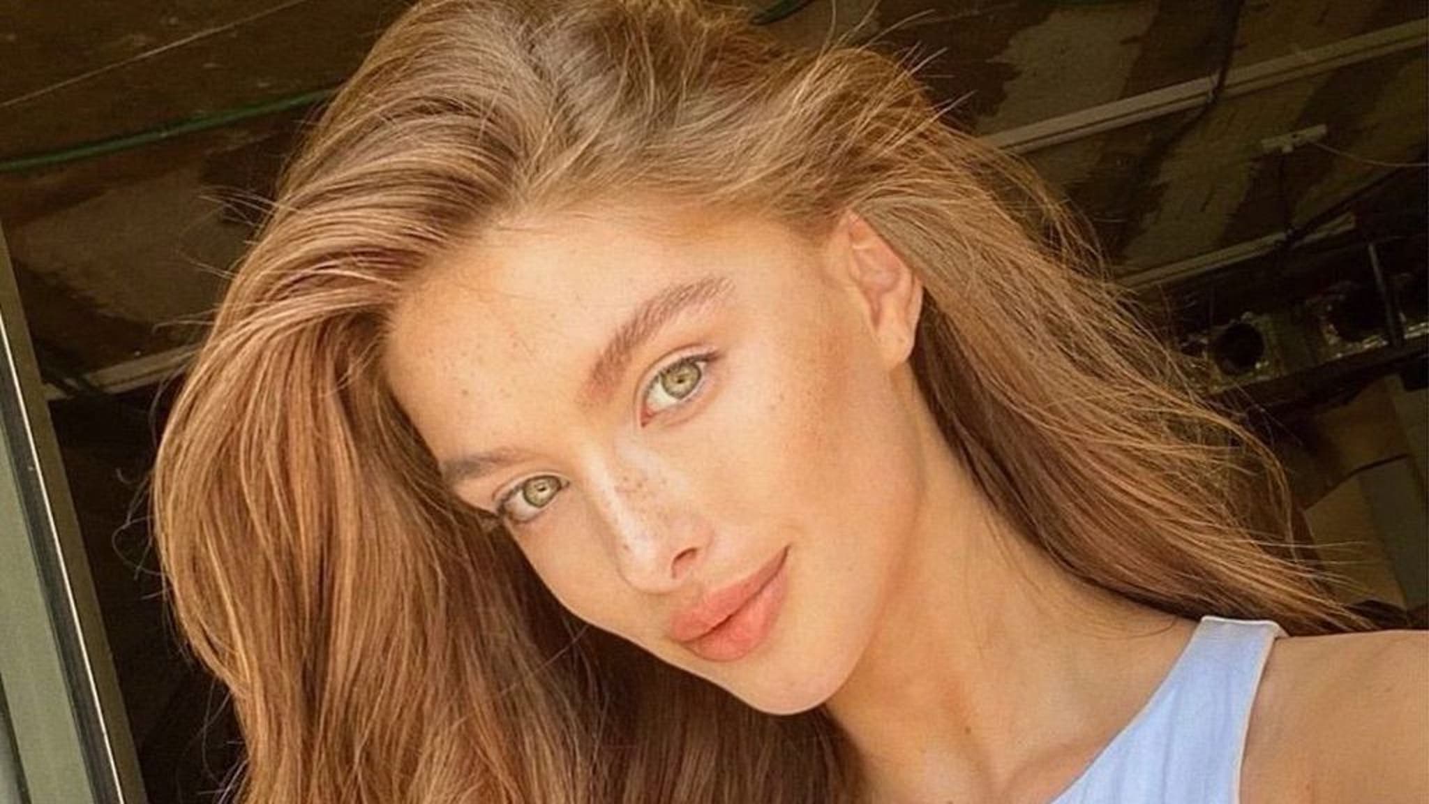 Eden Polani's Hot Shots