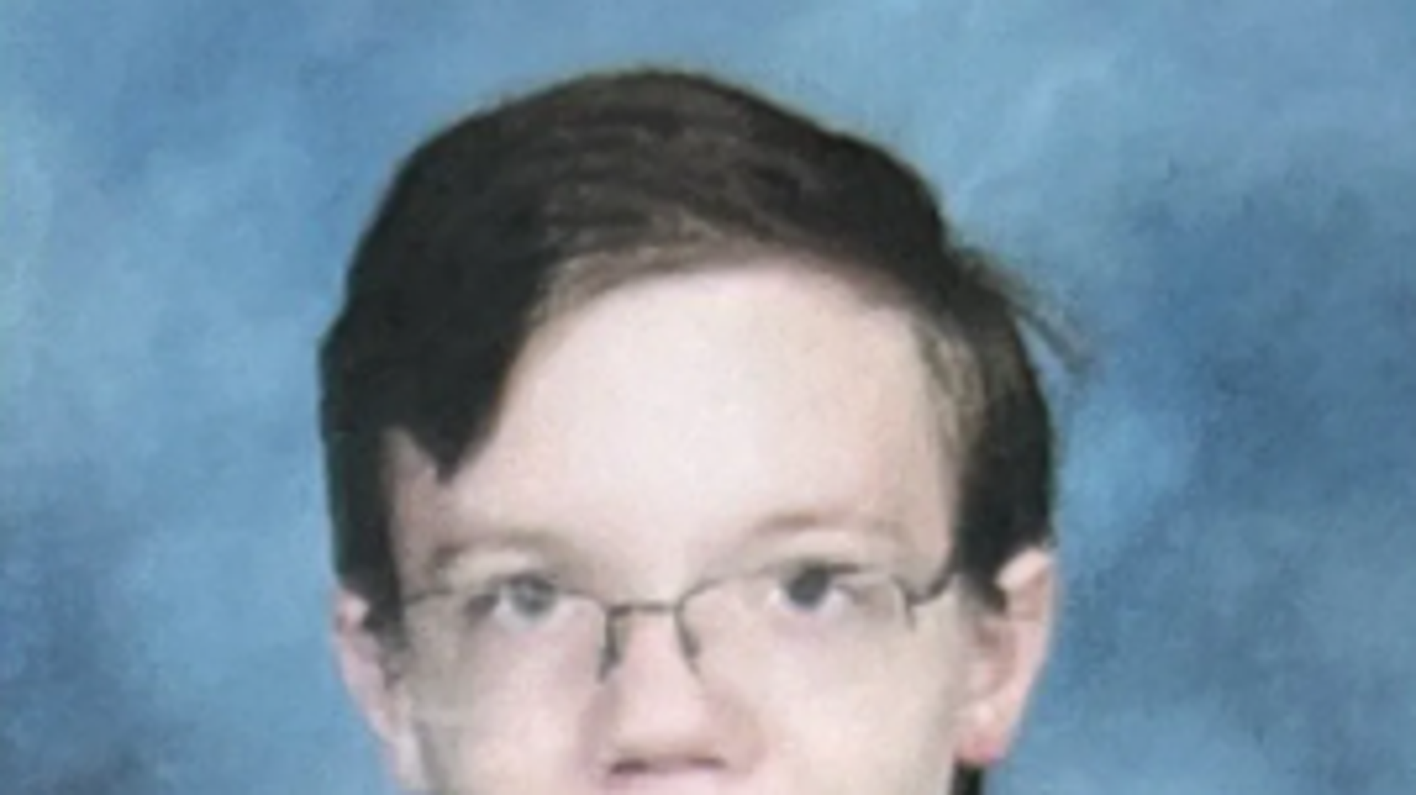 Thomas Matthew Crooks Photos