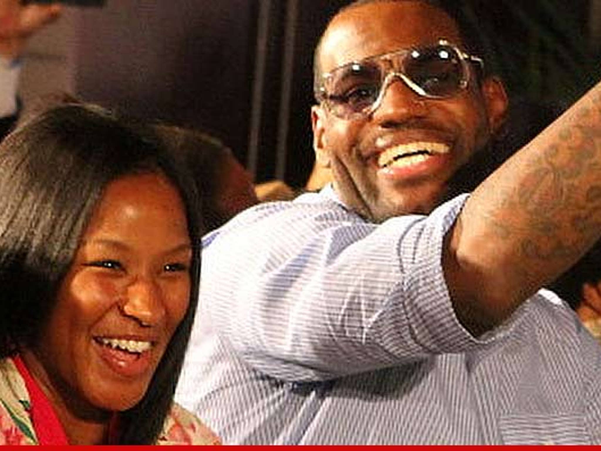 Princess James's Instagram, Twitter & Facebook on IDCrawl