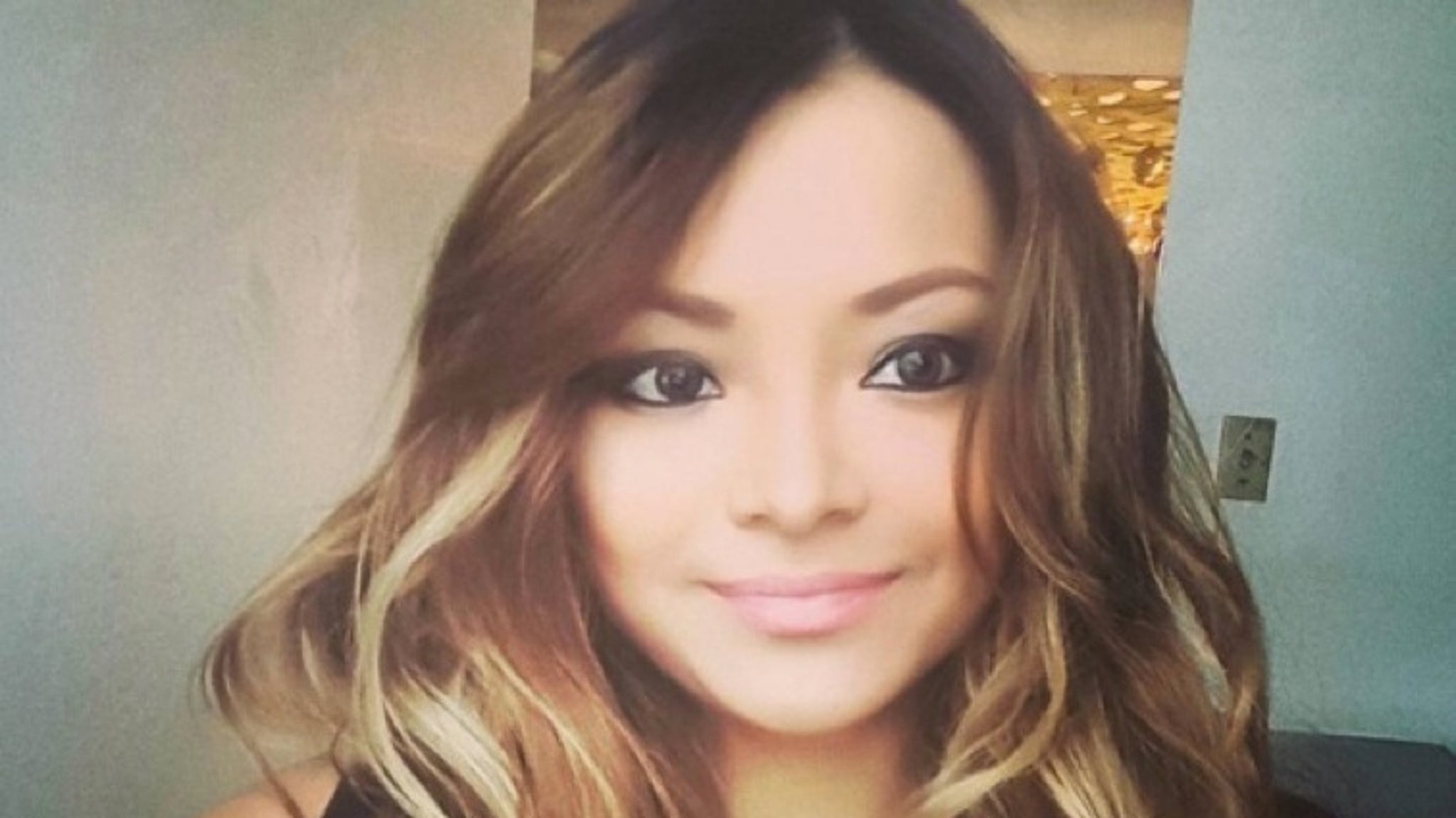 Tila Tequila's Twit Pics