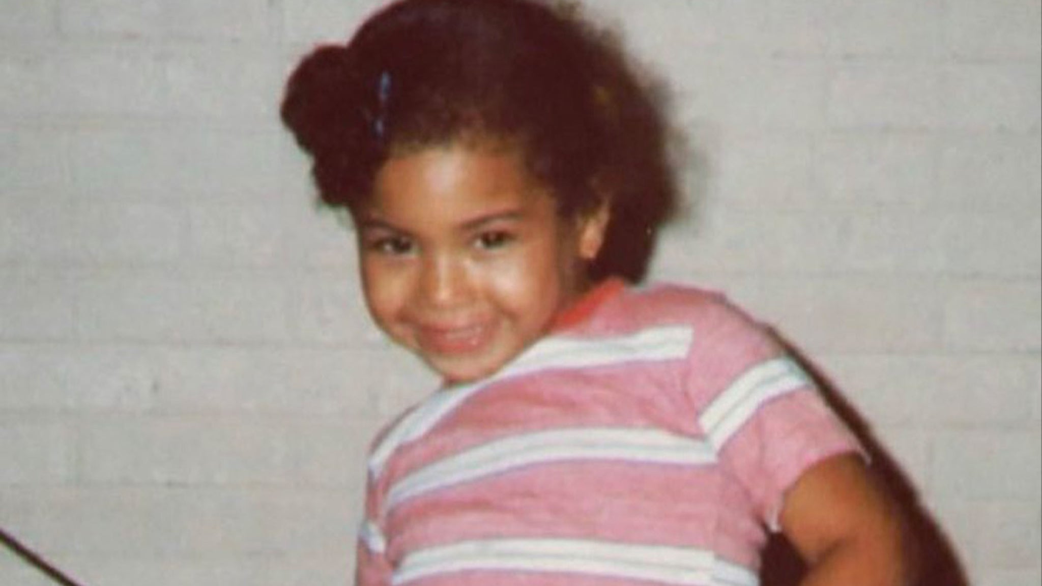 Guess Who These Cute Kids Turned Into -- Part 8
