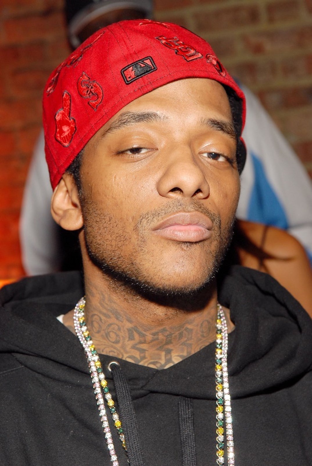 Remembering Prodigy of Mobb Deep