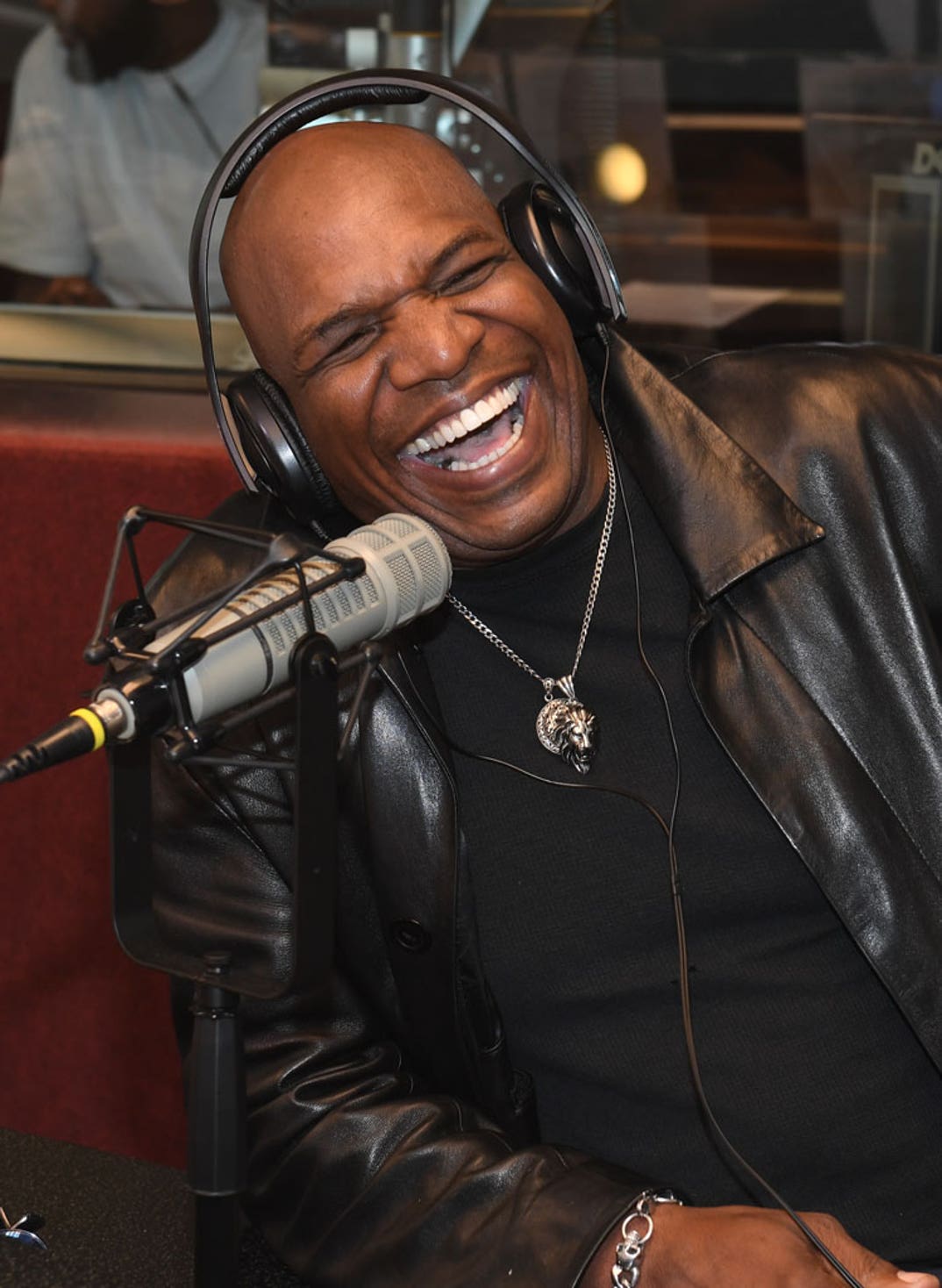 'Friday' Cast: 'Memba Them?