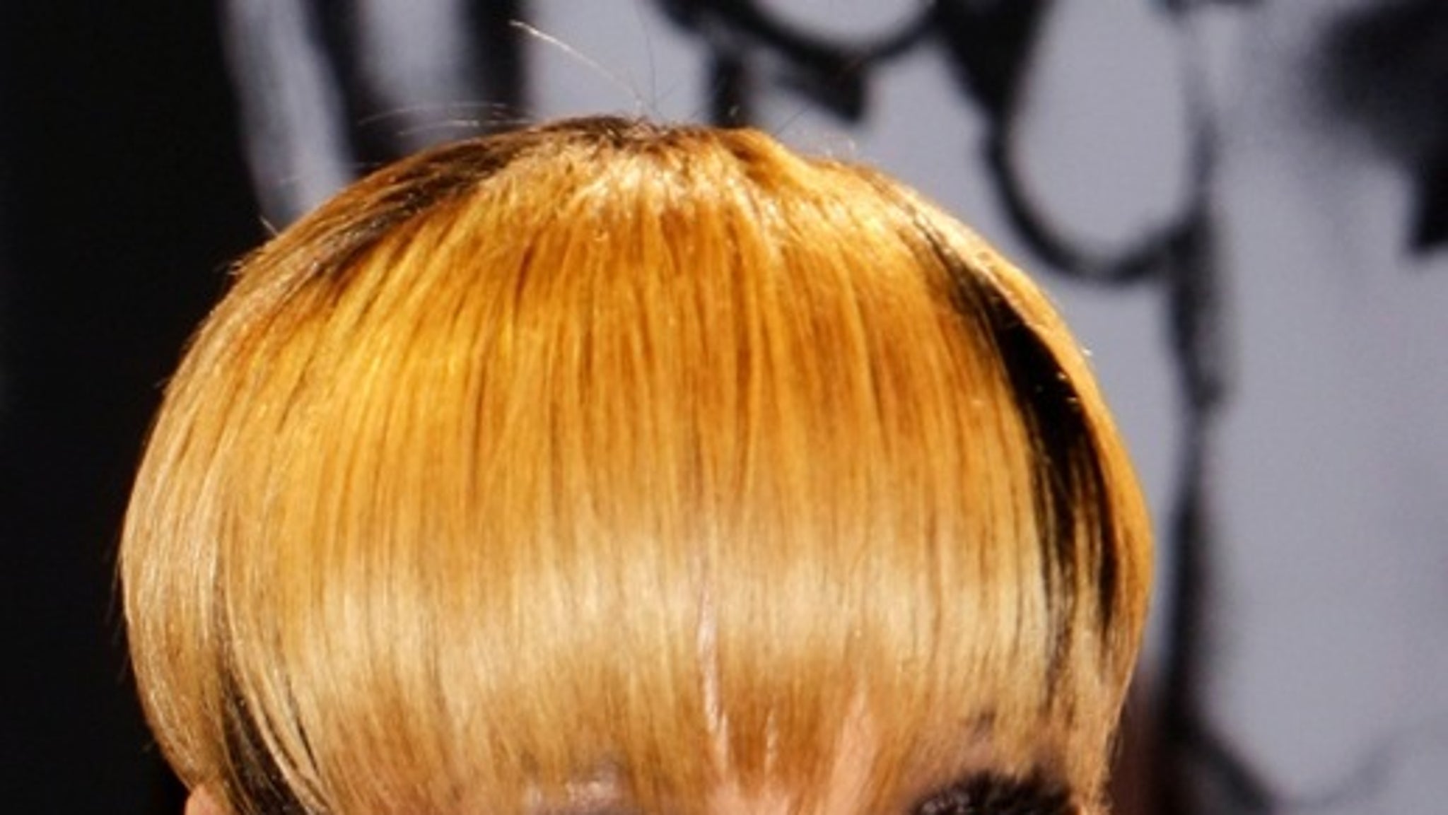 Super ... Bowl Cuts