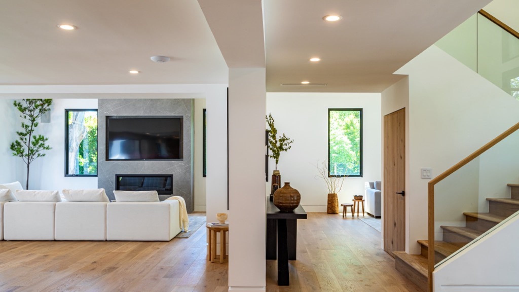 Scott Disick Flipping His Hidden Hills House