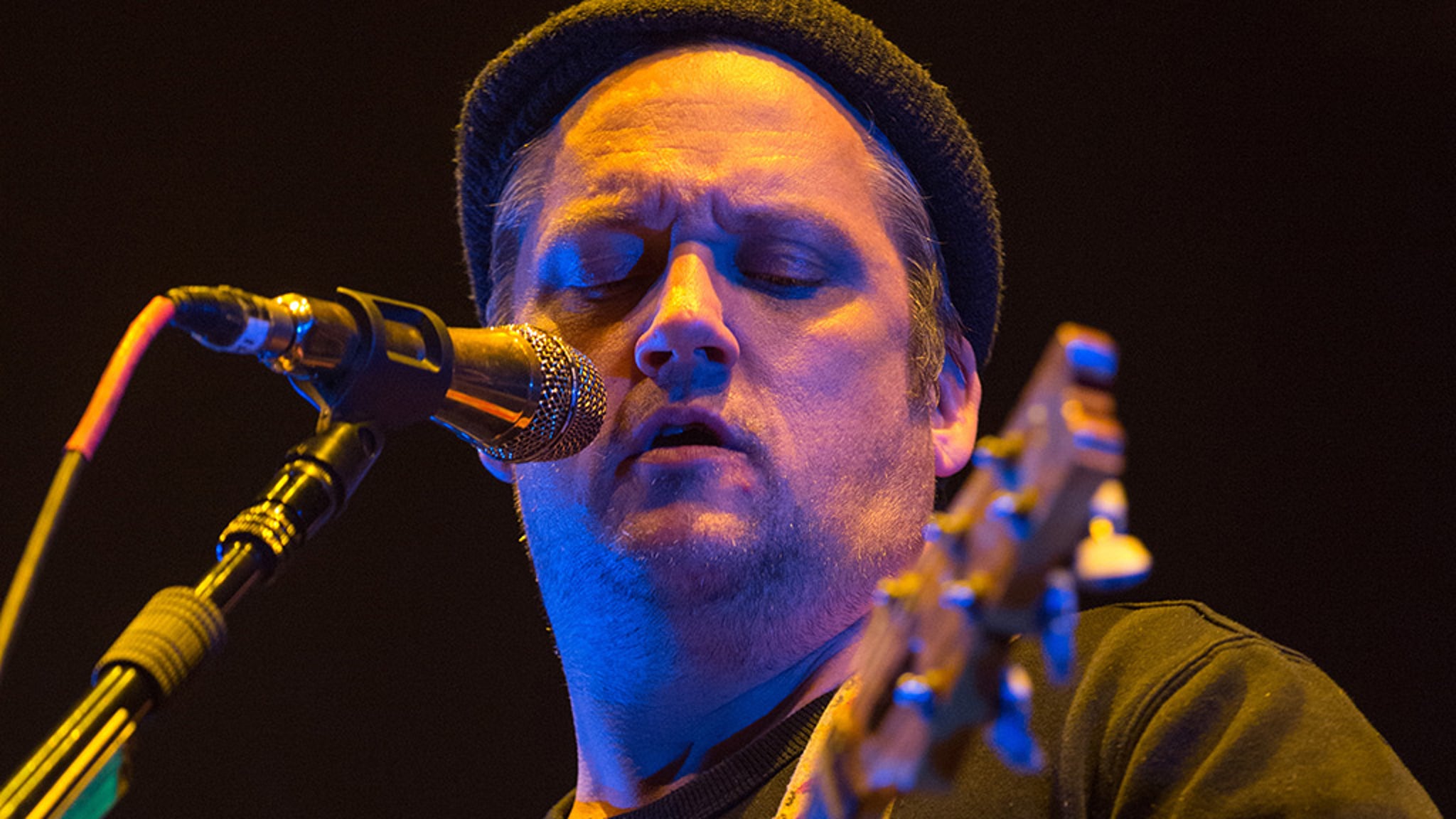 'Memba Them?! -- Part 12