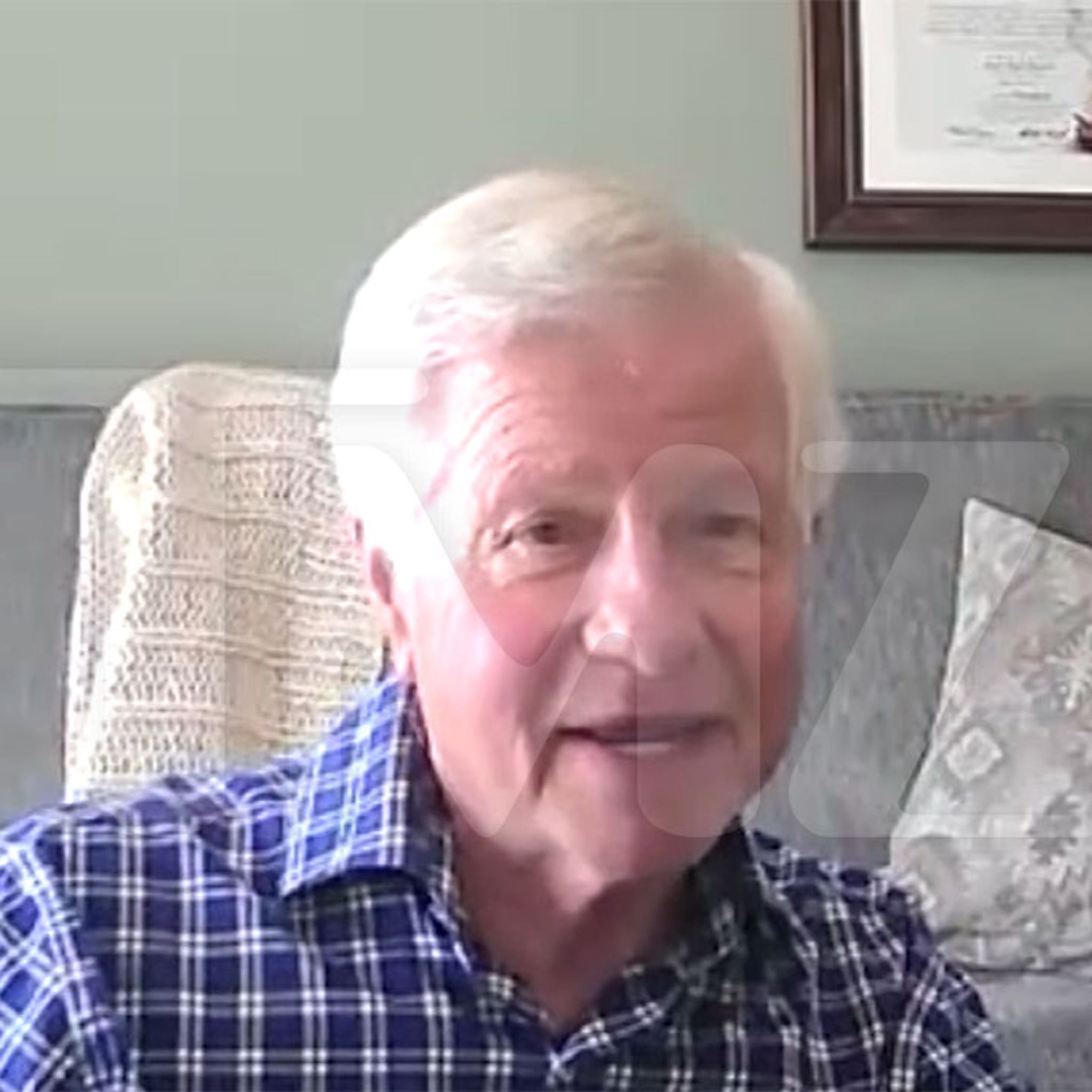 David Ruprecht's Instagram, Twitter & Facebook on IDCrawl