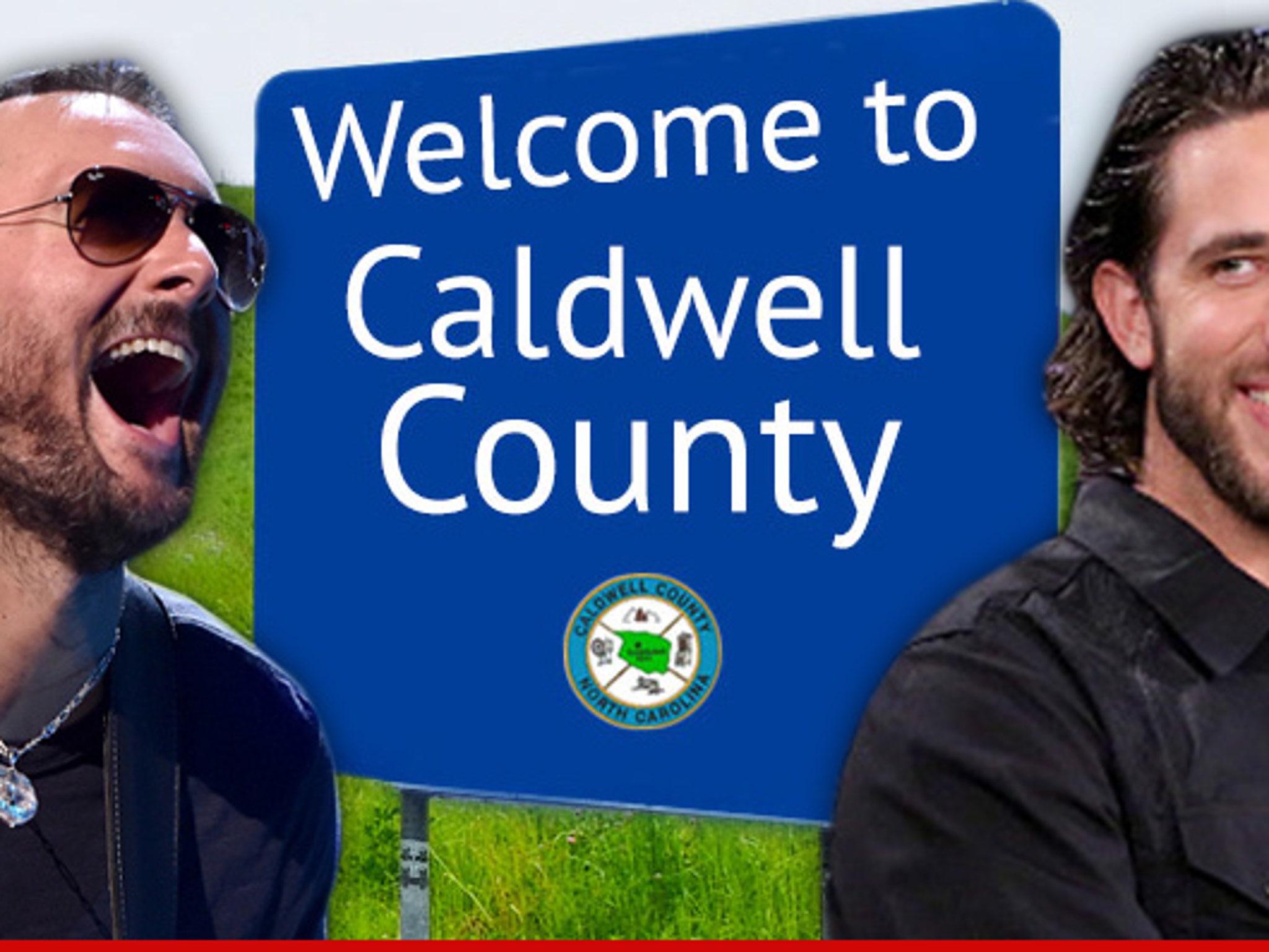 Madison Bumgarner Wedding