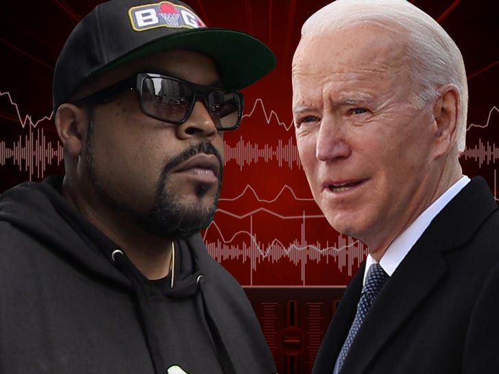 Kris Allen Seriously Injured In New Year's Eve Car Accident