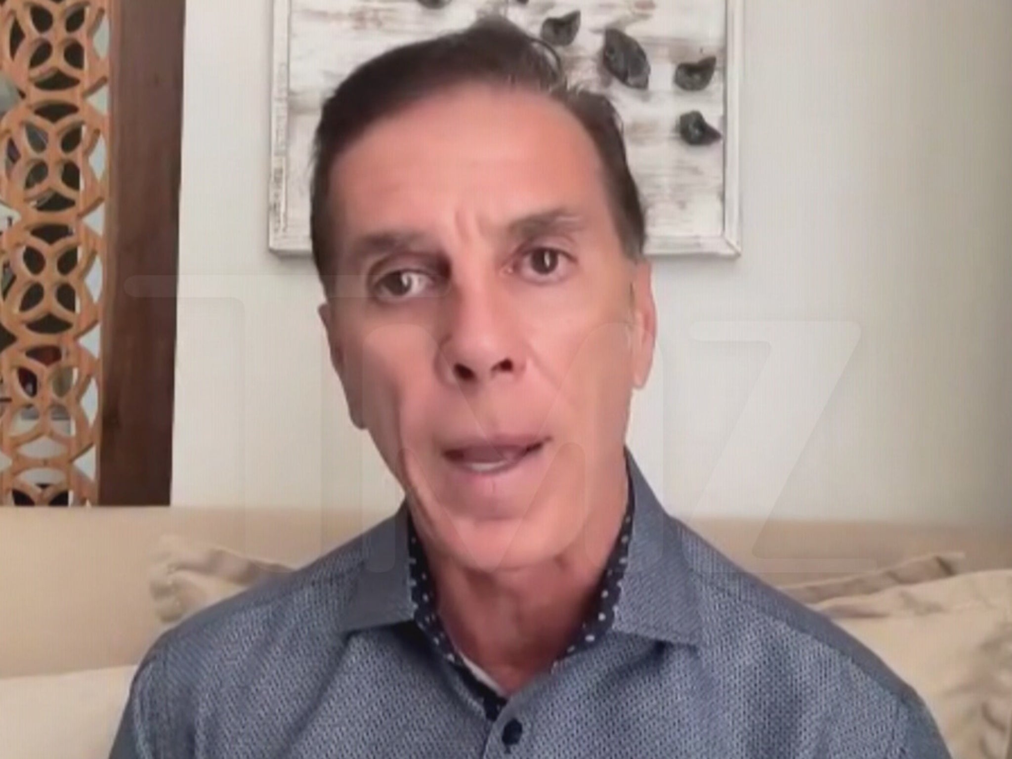 Scott Dunks's Instagram, Twitter & Facebook on IDCrawl