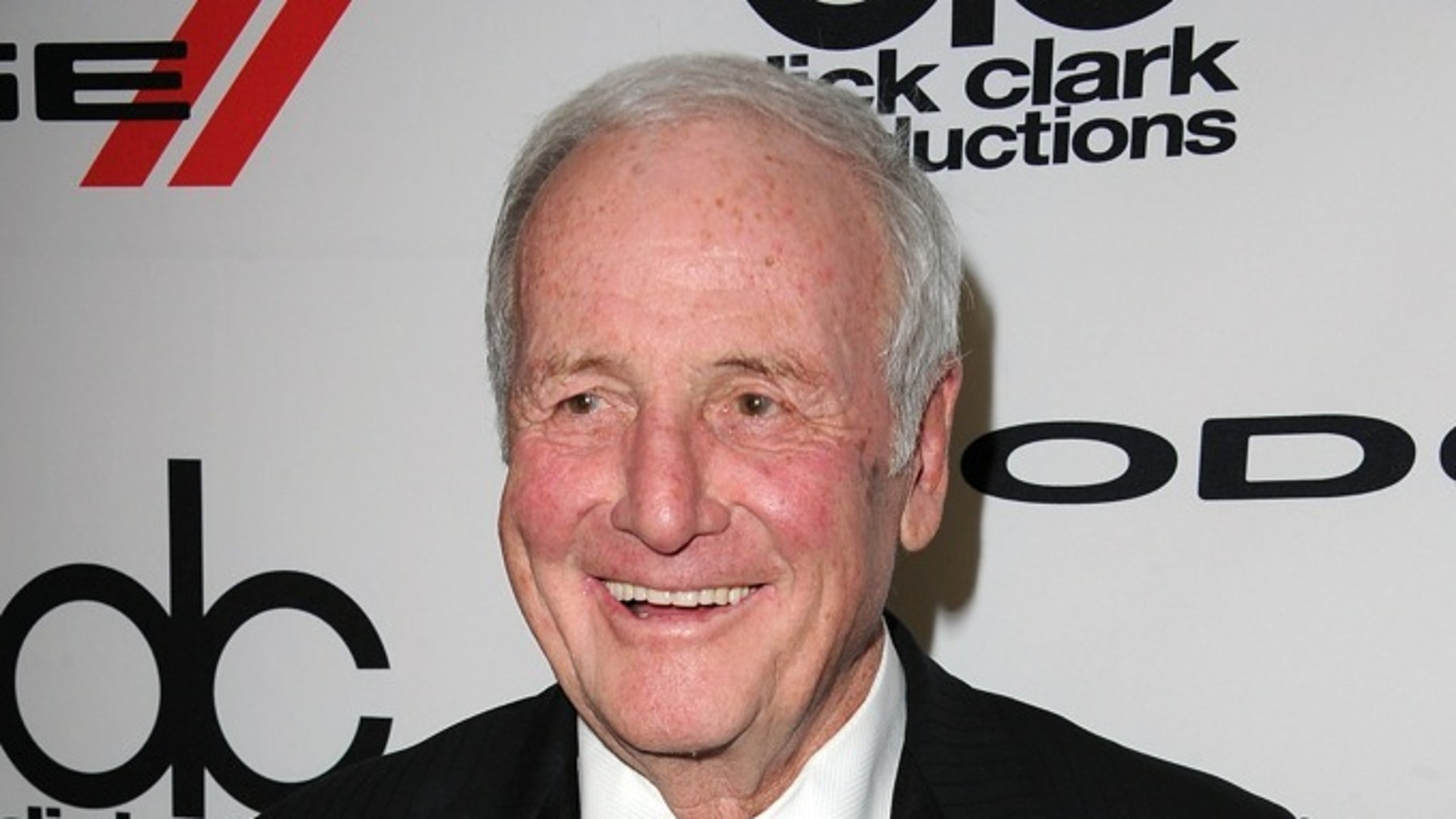 Remembering Jerry Weintraub